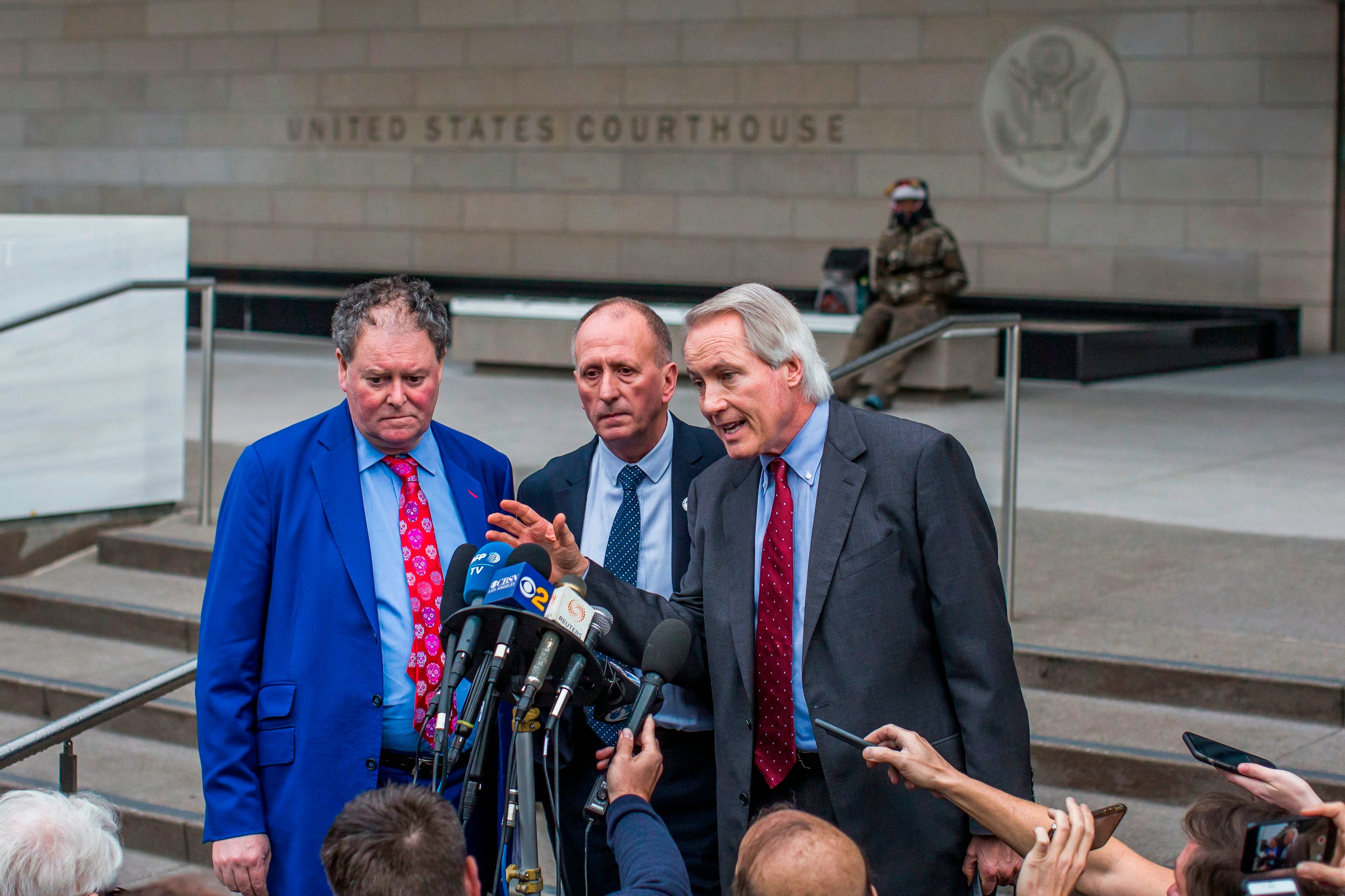 Three fights that explain Elon Musk