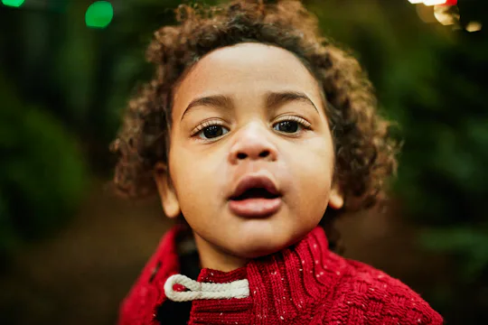35 Baby Names Inspired By Fire For Your Passionate Fire Sign
