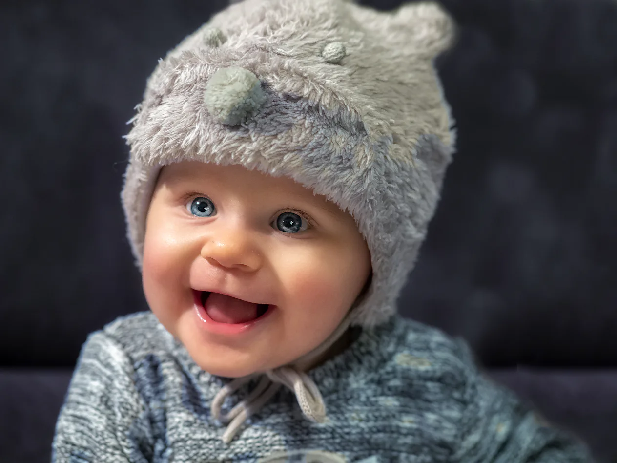 35 Baby Names Inspired By Fire For Your Passionate Fire Sign
