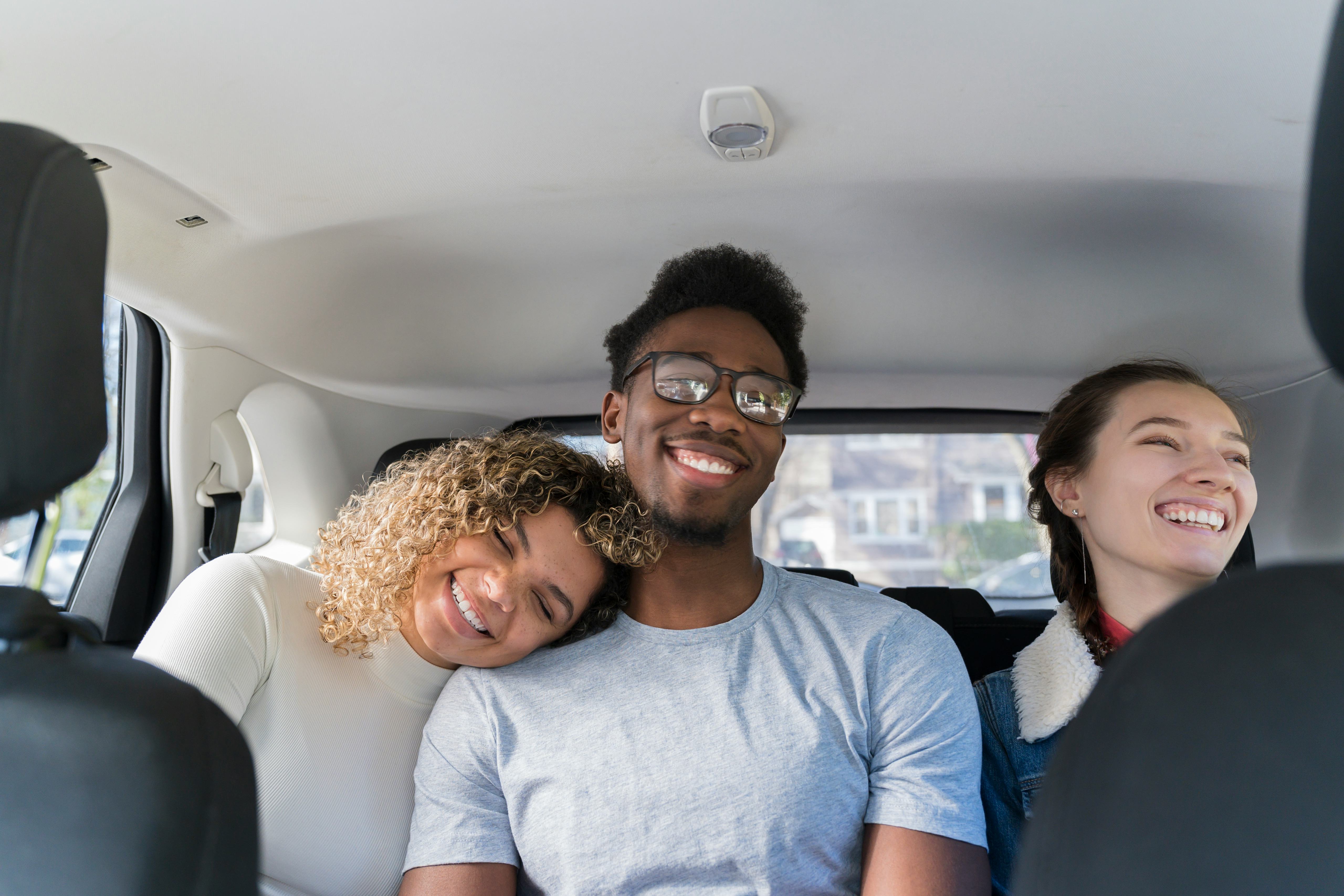 3 Zodiac Signs Who Always Play Matchmaker For Their Friends