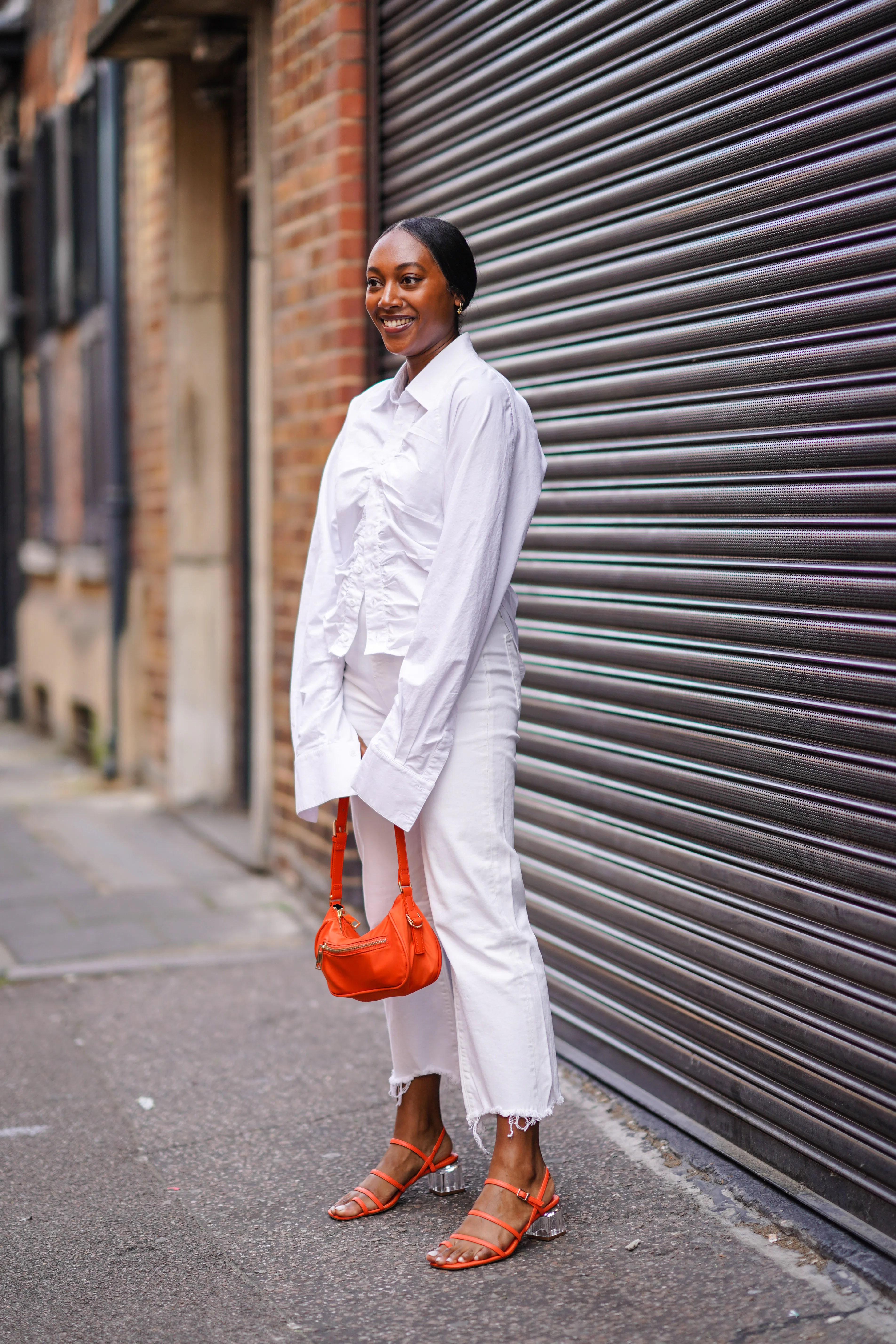 8 Summer 2020 Handbag Trends You're About To See All Over Instagram