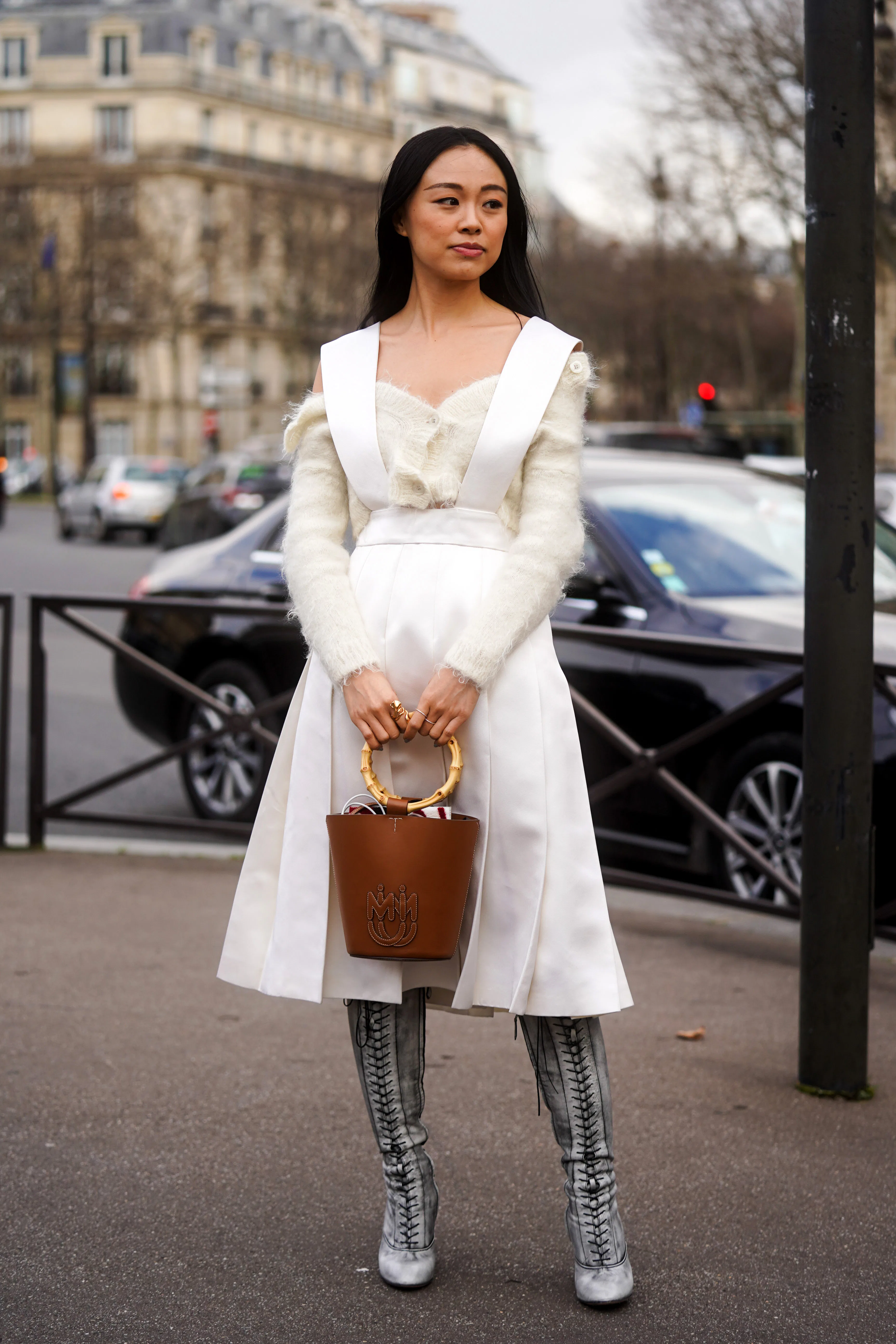 8 Summer 2020 Handbag Trends You're About To See All Over Instagram