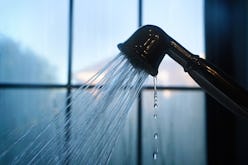 What Happens If You Don't Shower For Two Days? Here's What Science Has ...