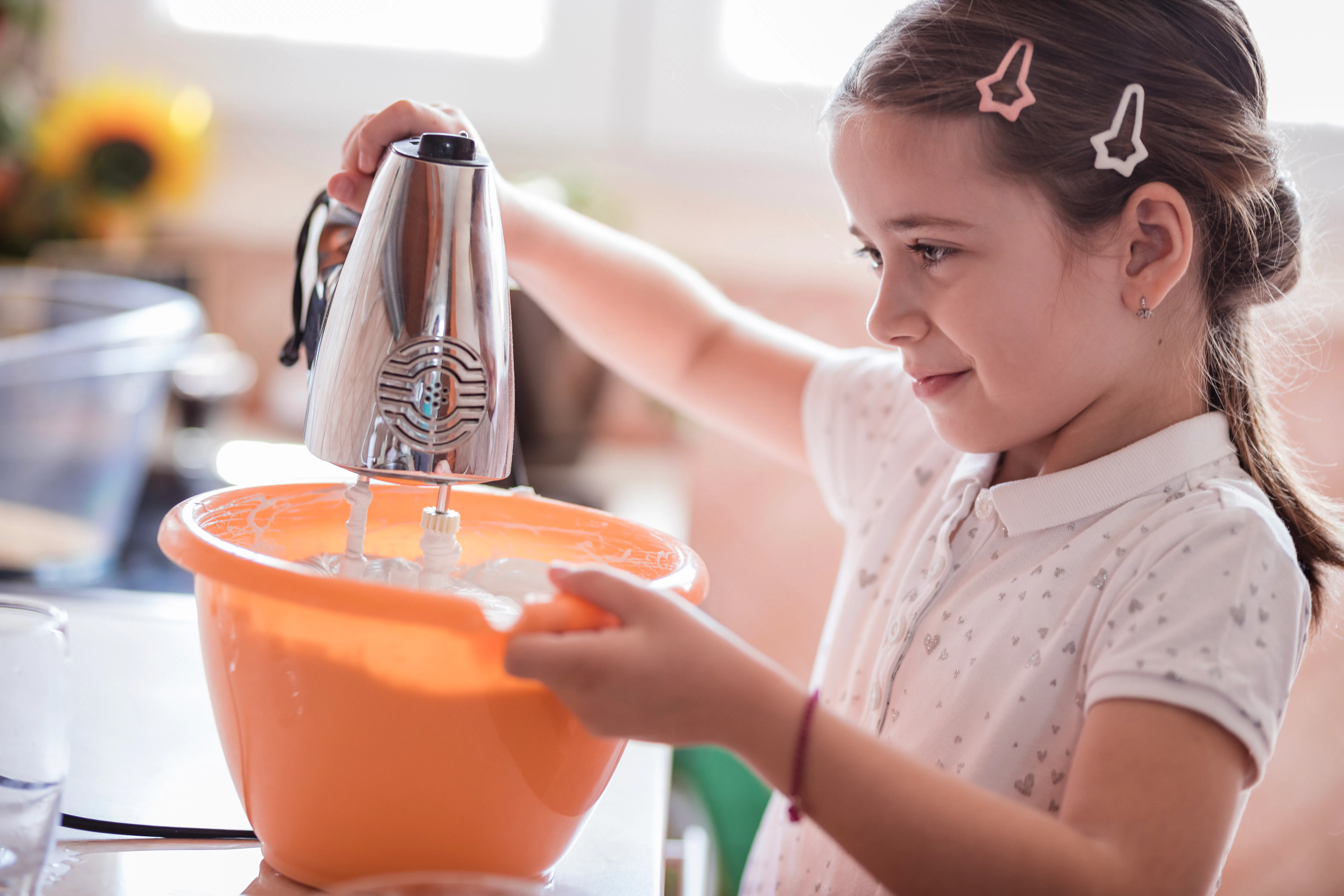 20 Virtual Summer Camps To Keep Every Kind Of Kid Busy
