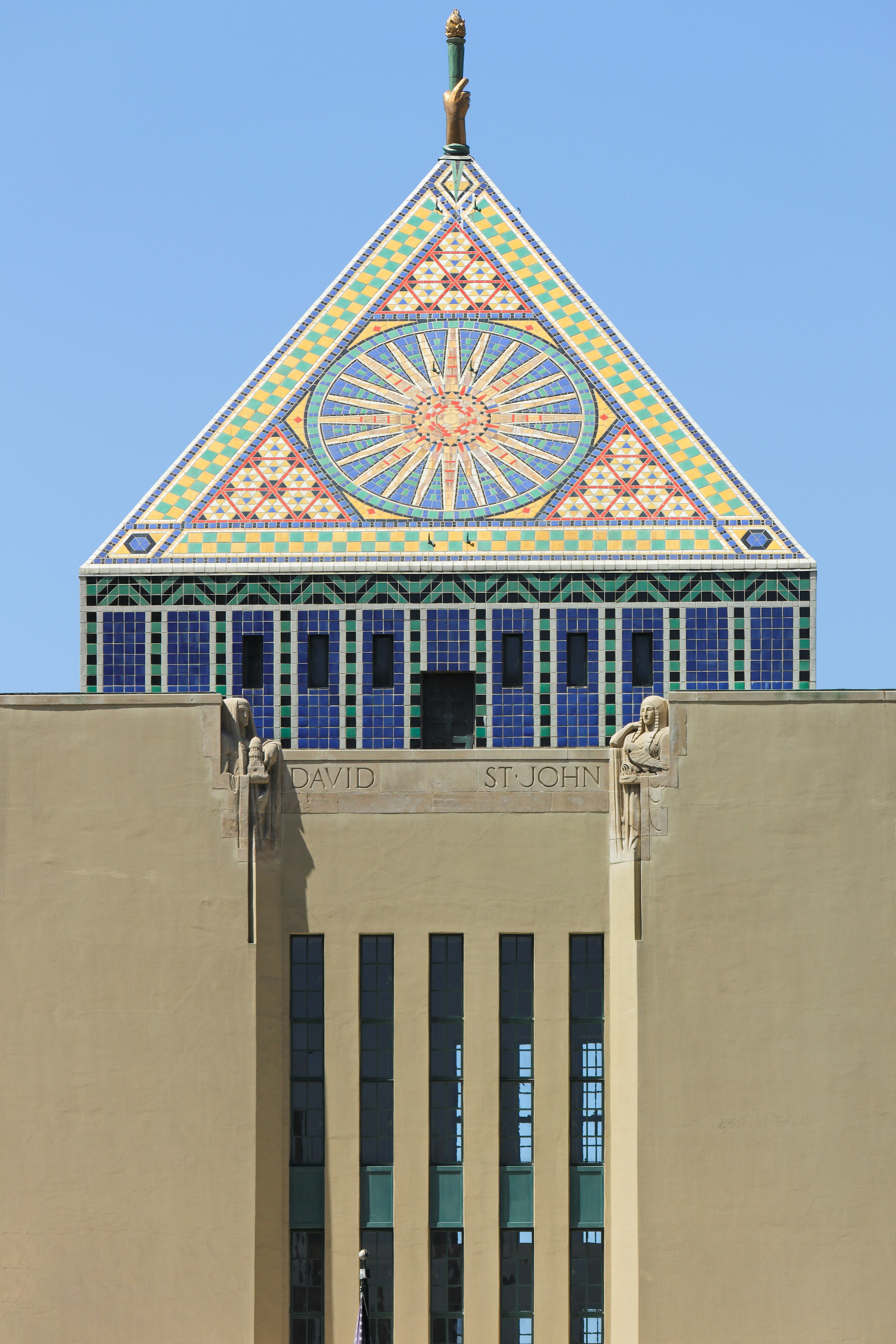 How Libraries Are Adapting During The Pandemic