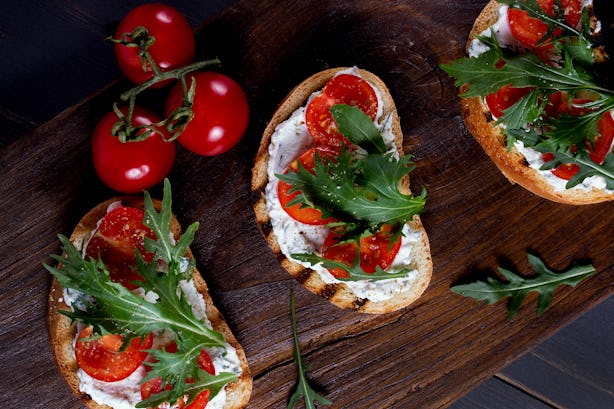 7 Ways To Make Healthy Cooking Easier, So You Can Eat Well At Home Too