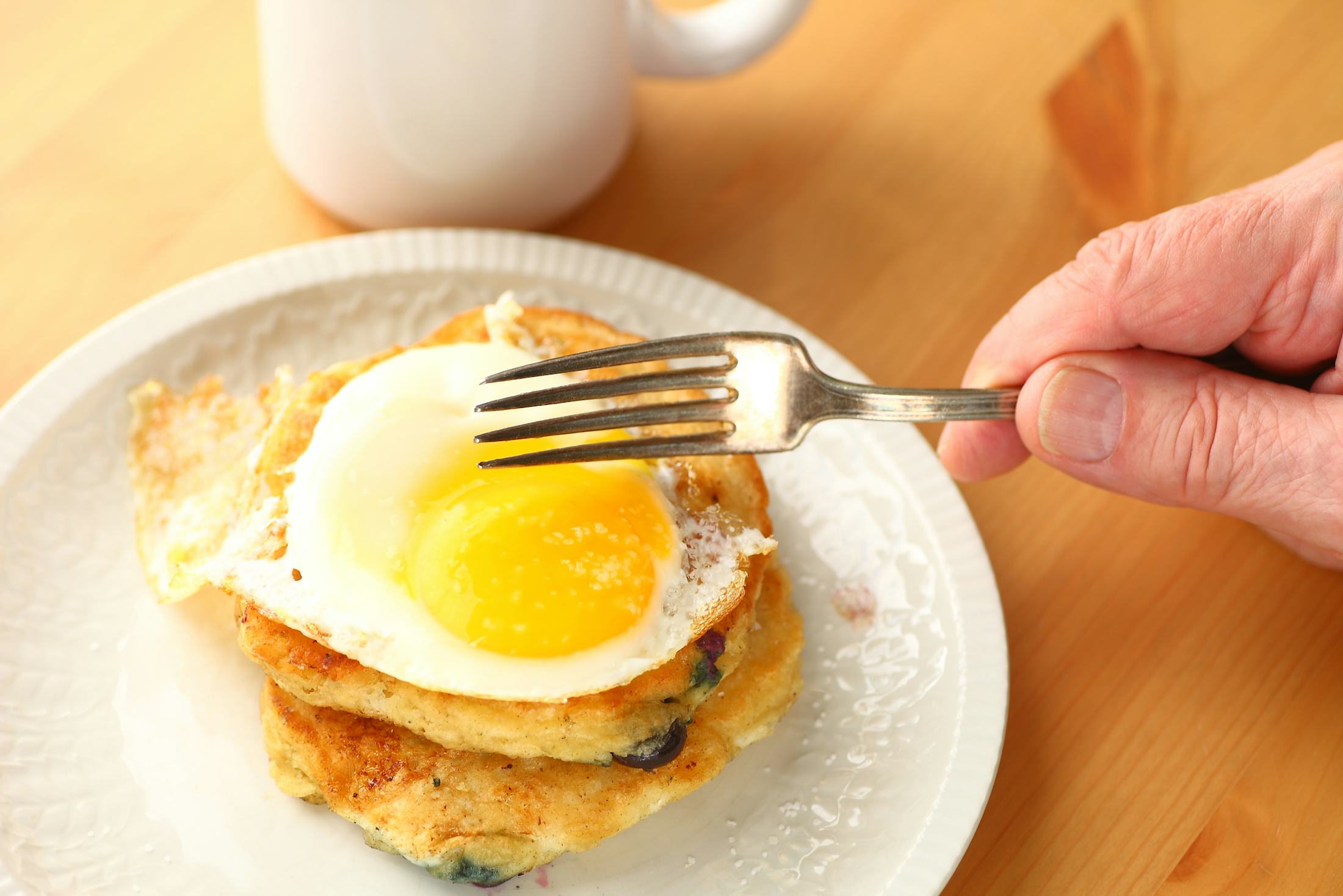 7 Ways To Make Healthy Cooking Easier, So You Can Eat Well At Home Too