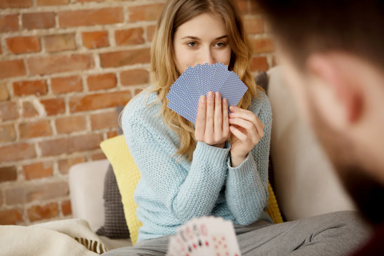 6 Things The Best Couples Do For Each Other During Quarantine