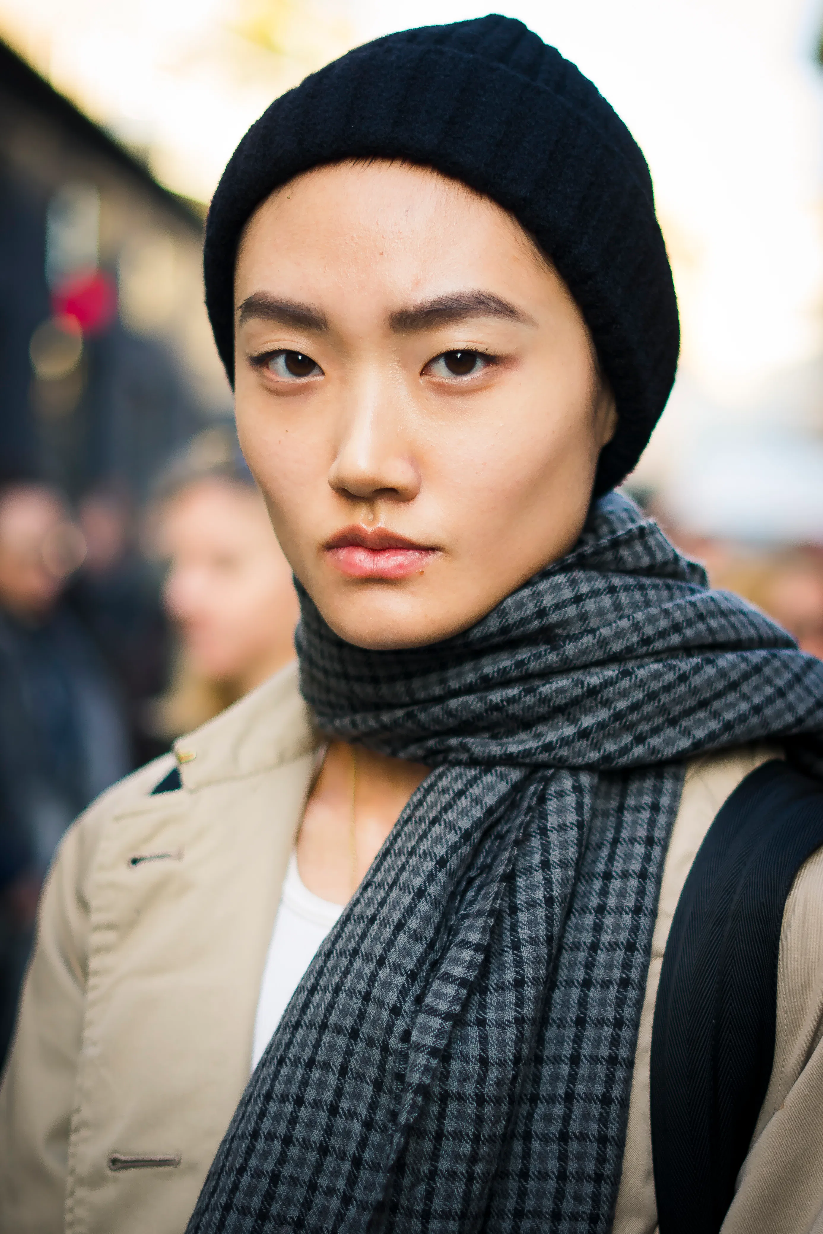 7 Makeup Tips For Zoom Meetings That Defy The Webcam’s Gaze