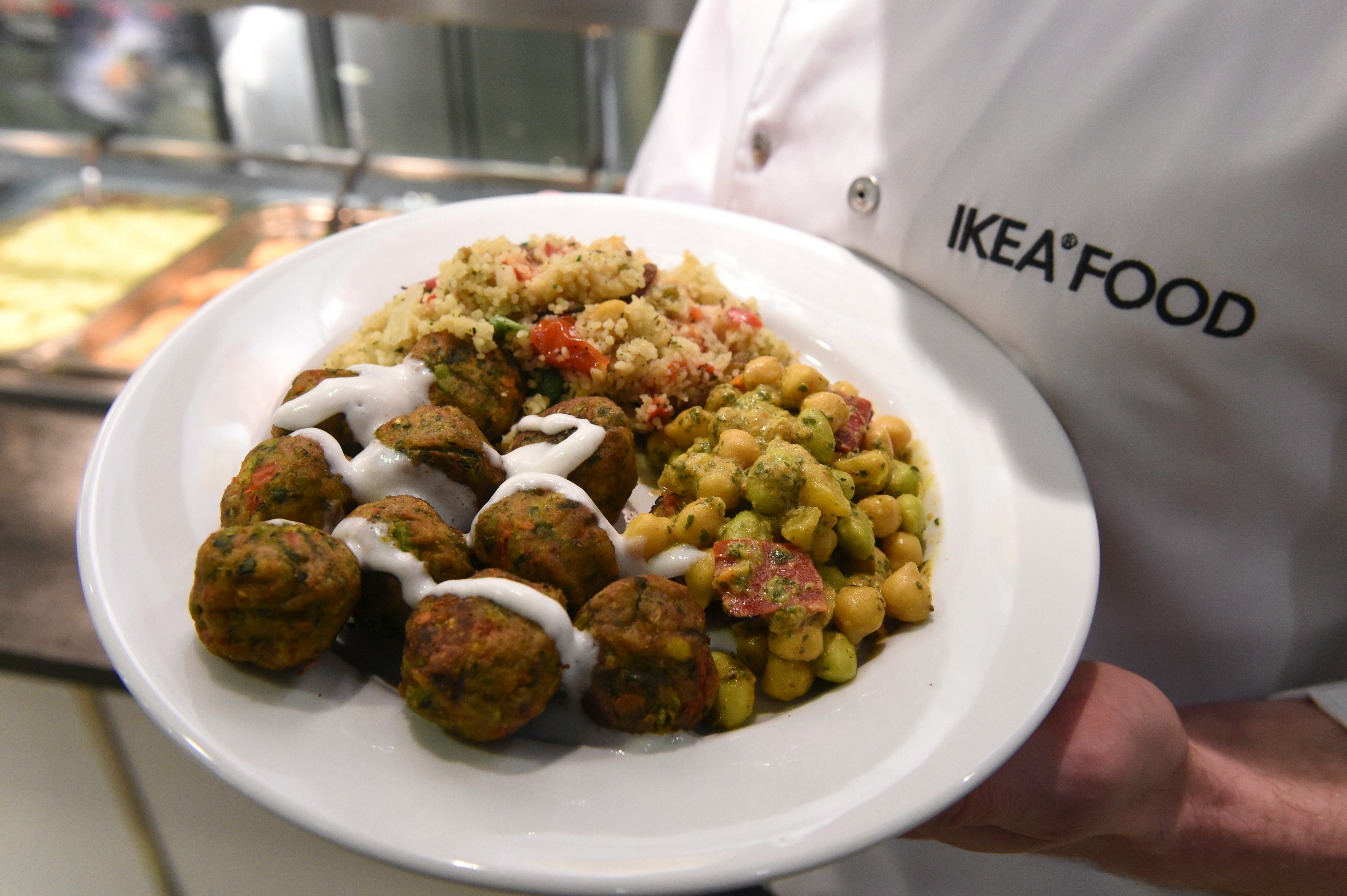 Here Are 9 Restaurant Recipes To Help You Recreate Your Fave Menu Items