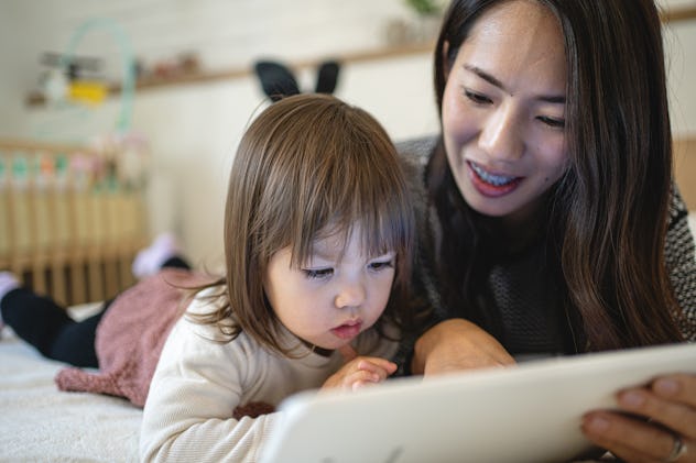 16 Free Online Reading Courses To Help Your Kids Keep Learning