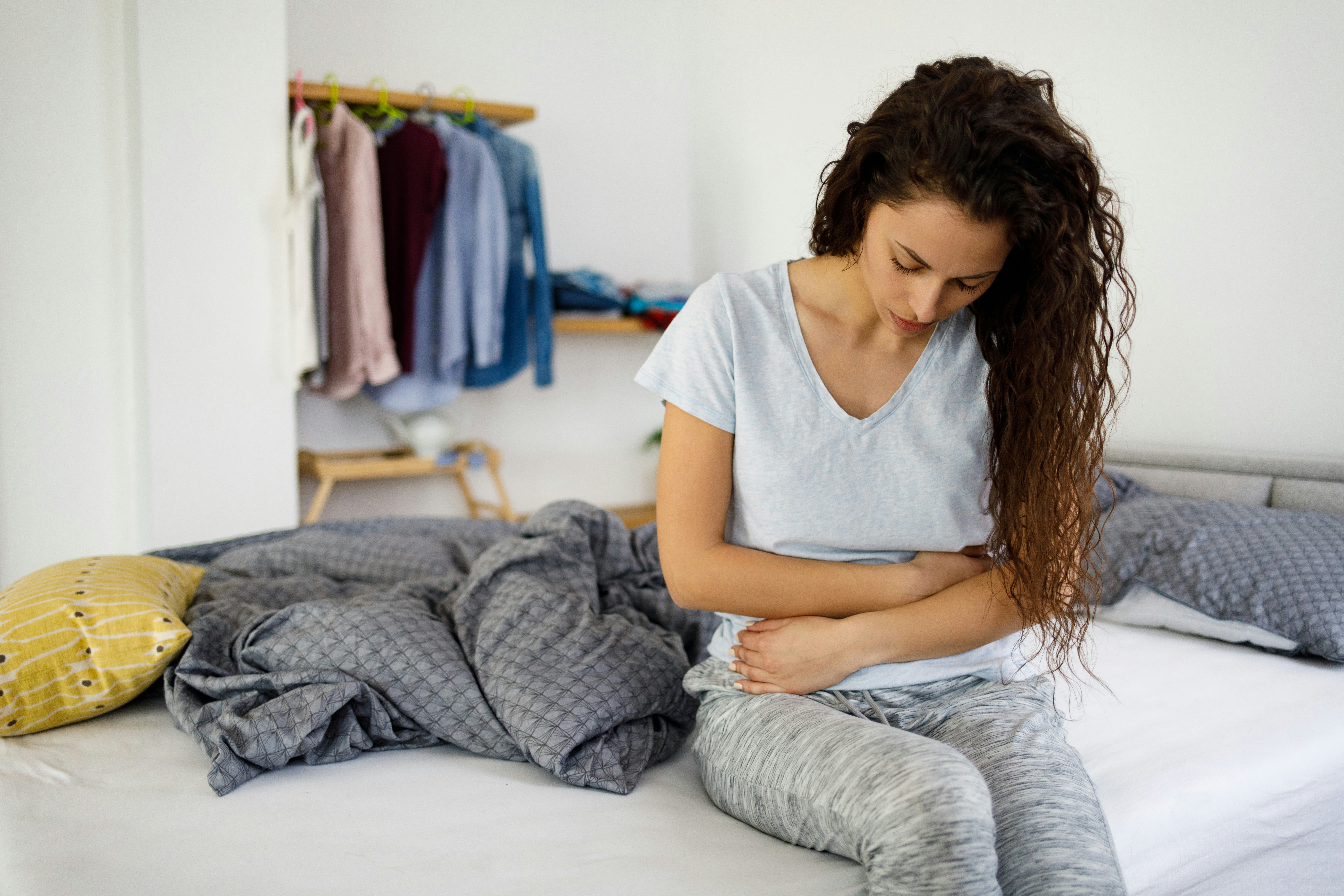 11 "Gross" Things Your Doctor Actually Really Wants You To Tell Them About