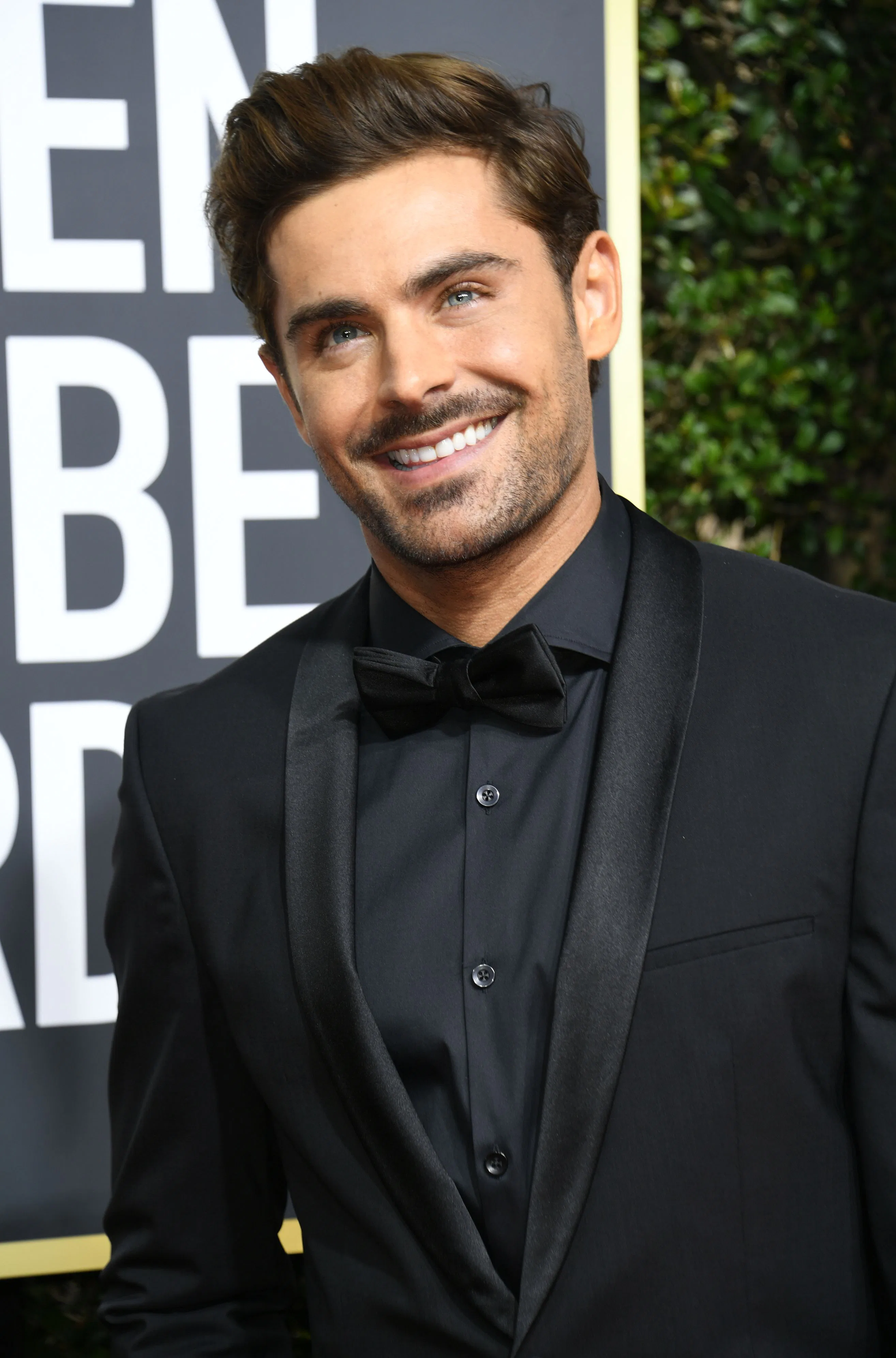 3 Zodiac Signs Most Compatible With Zac Efron