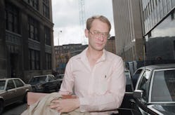 Where Is Bernhard Goetz Now? The 'Trial By Media' Subject Still Lives ...