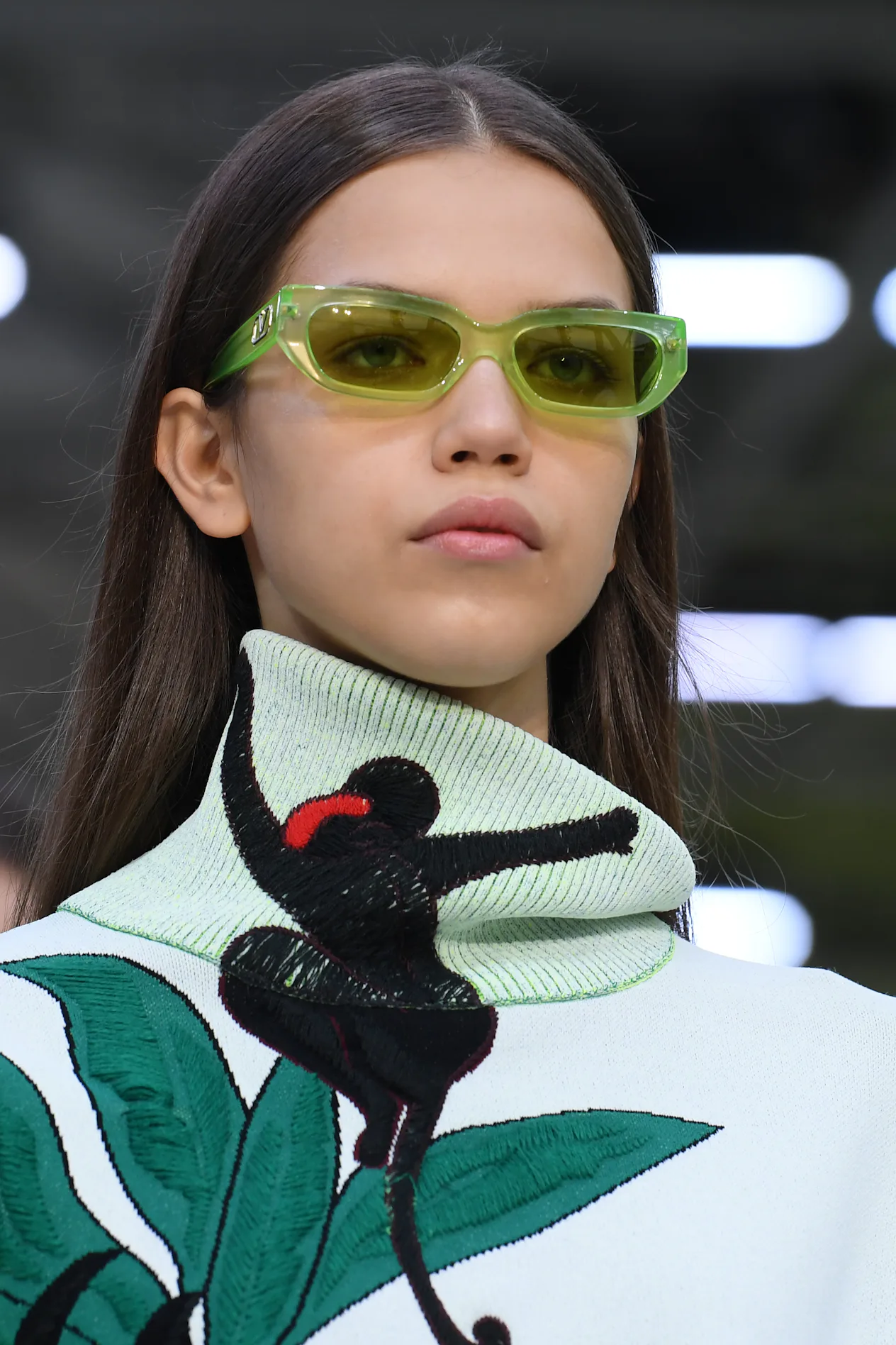 6 Summer 2020 Sunglasses Trends You'll See Everywhere