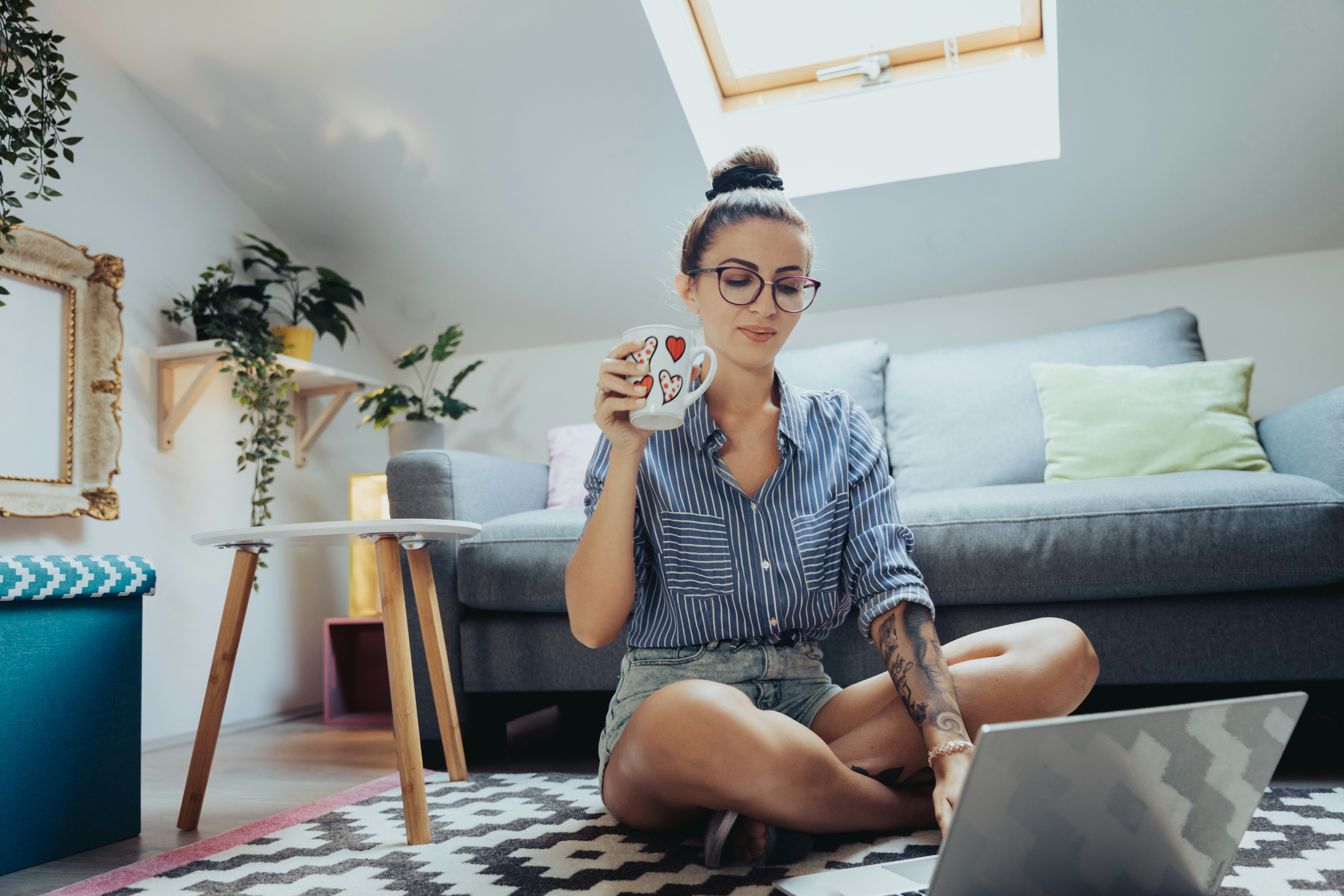 10 Virtual Escape Rooms For 2 People That'll Kick Your Boredom To The Curb