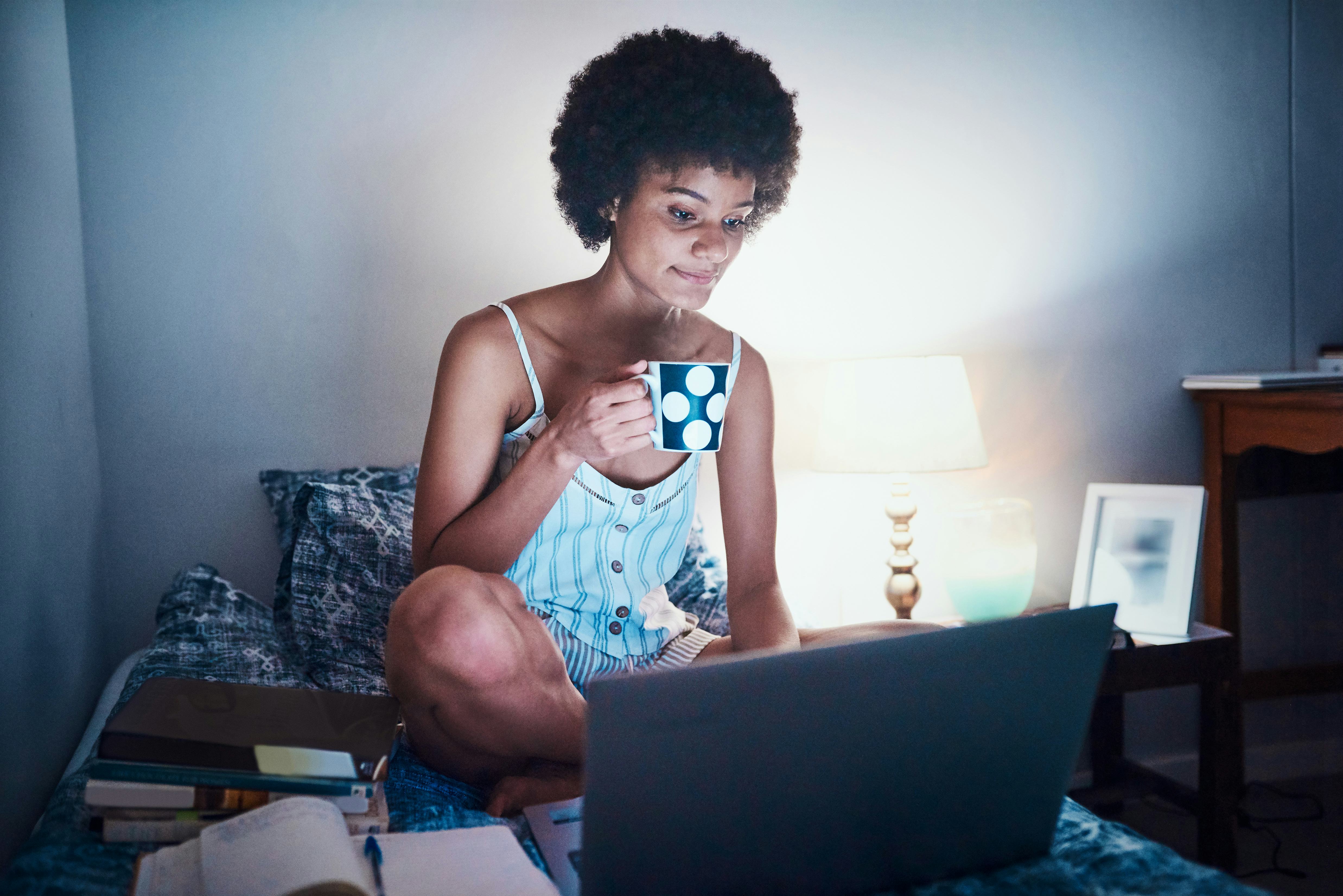 10 Virtual Escape Rooms For 2 People That'll Kick Your Boredom To The Curb