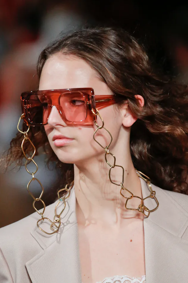 6 Summer 2020 Sunglasses Trends You'll See Everywhere