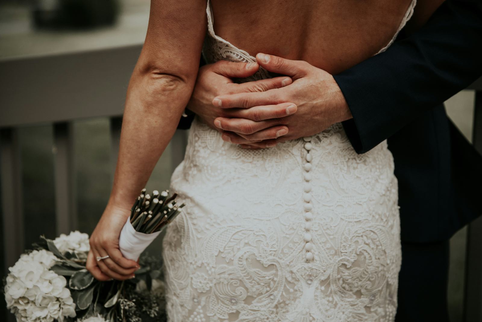 Do You Want To Get Married? Here Are 7 Ways To Know For Sure