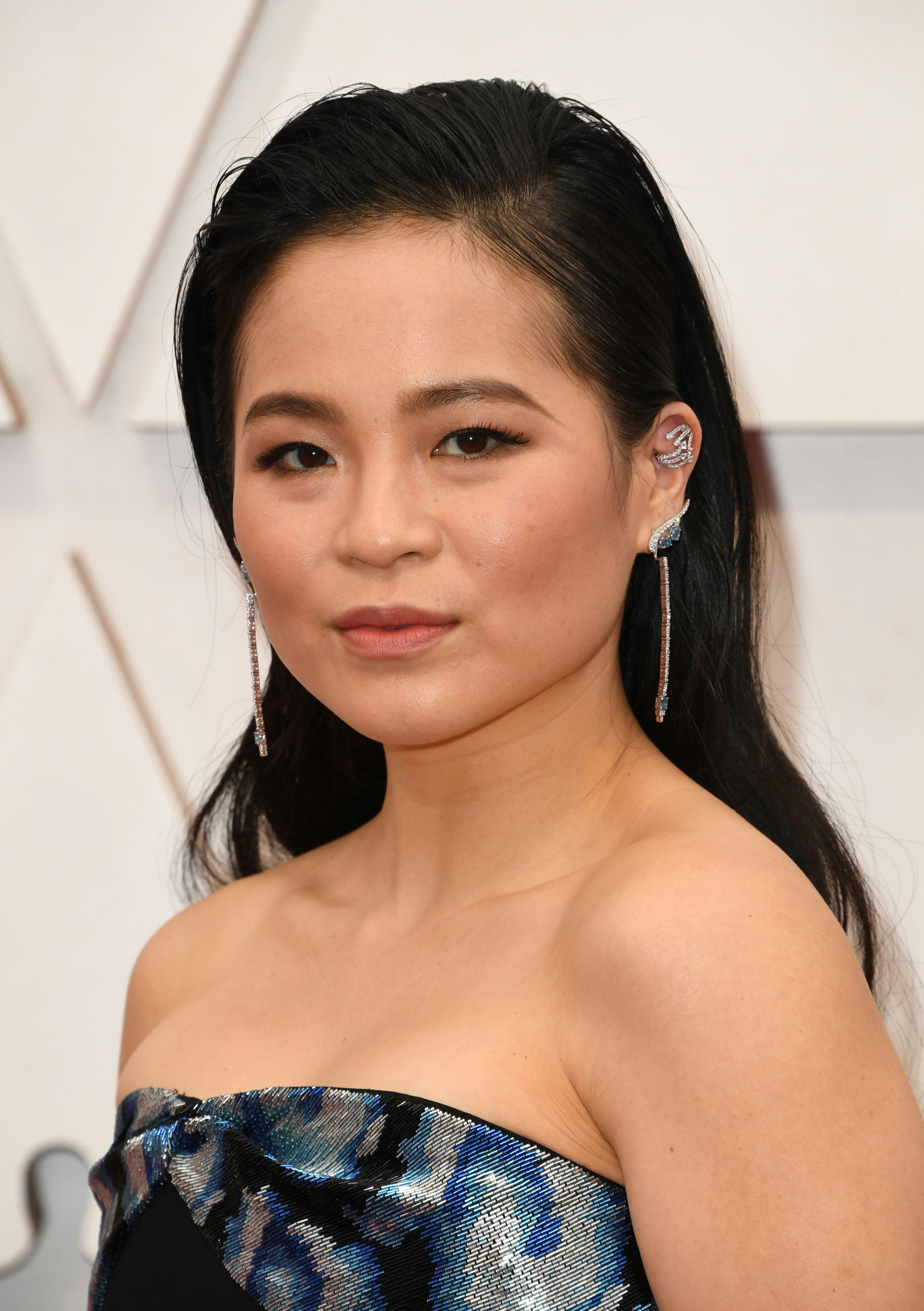 These Celebrity Quotes About Racial Discrimination In Hollywood Call ...