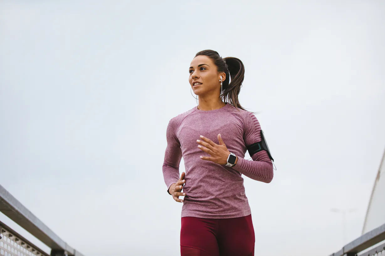 11 Hacks To Know If You re A Sweaty Person 11-hacks-to-know-if-you-re-a-sweaty-person