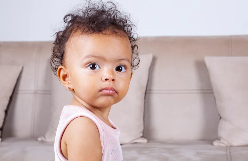 20 Baby Names Similar To Oscar 20-baby-names-similar-to-oscar