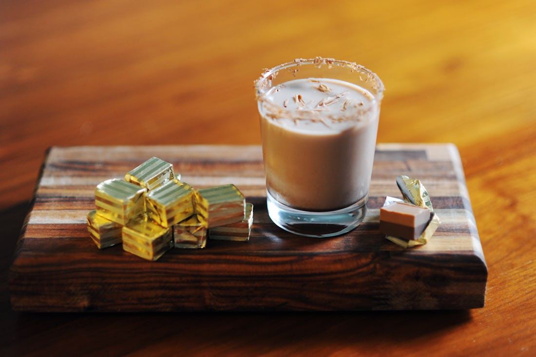 Which Alcohol Goes Best With Coffee? 8 Ways To Pair It