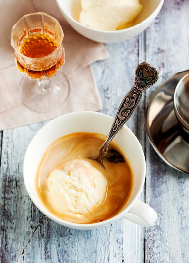 Which Alcohol Goes Best With Coffee? 8 Ways To Pair It