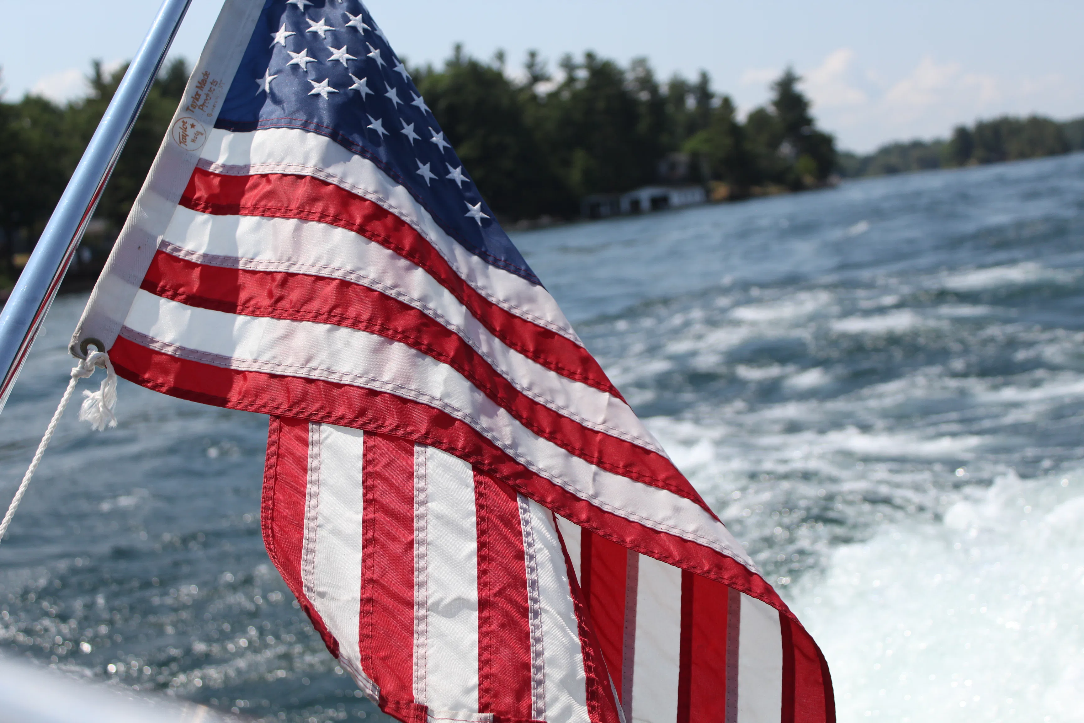 Veterans Day Quotes To Share On Facebook That Capture The Importance Of ...