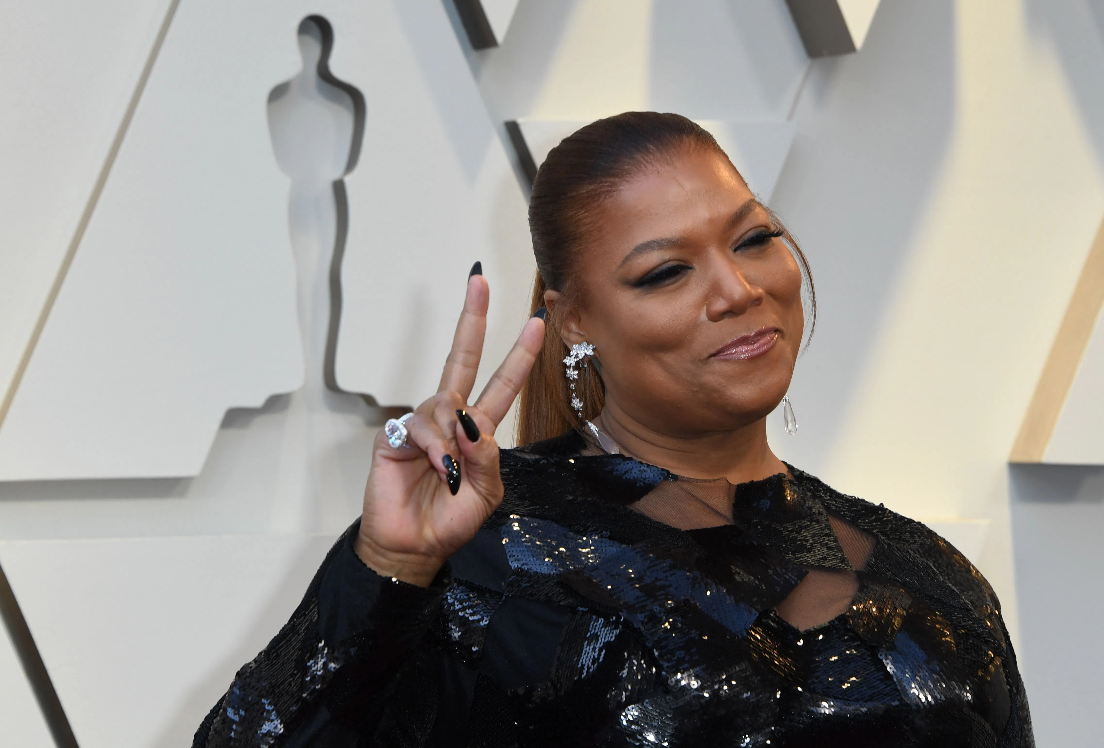 These Black Makeup Artists Have Created Some Of Your Favorite Celeb Red ...