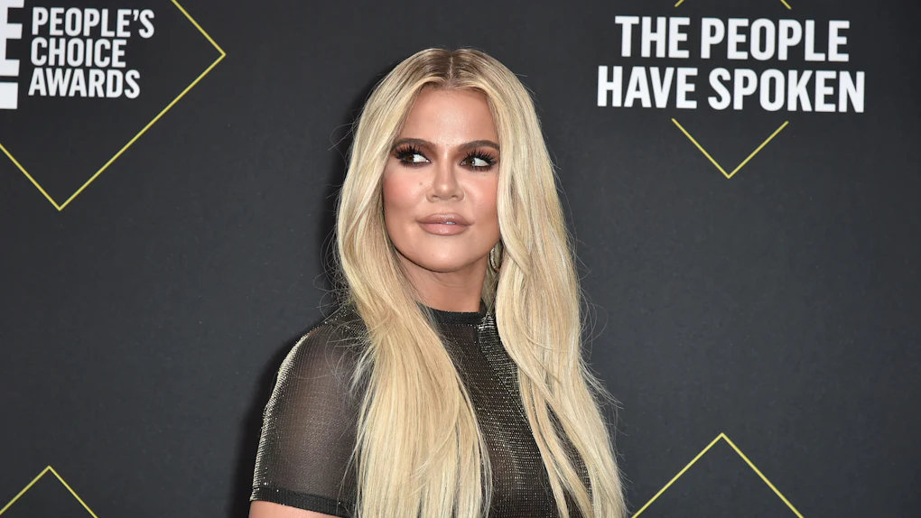 3 Zodiac Signs Most Compatible With Khlo Kardashian A Cancer Legend 3-zodiac-signs-most-compatible-with-khlo-kardashian-a-cancer-legend