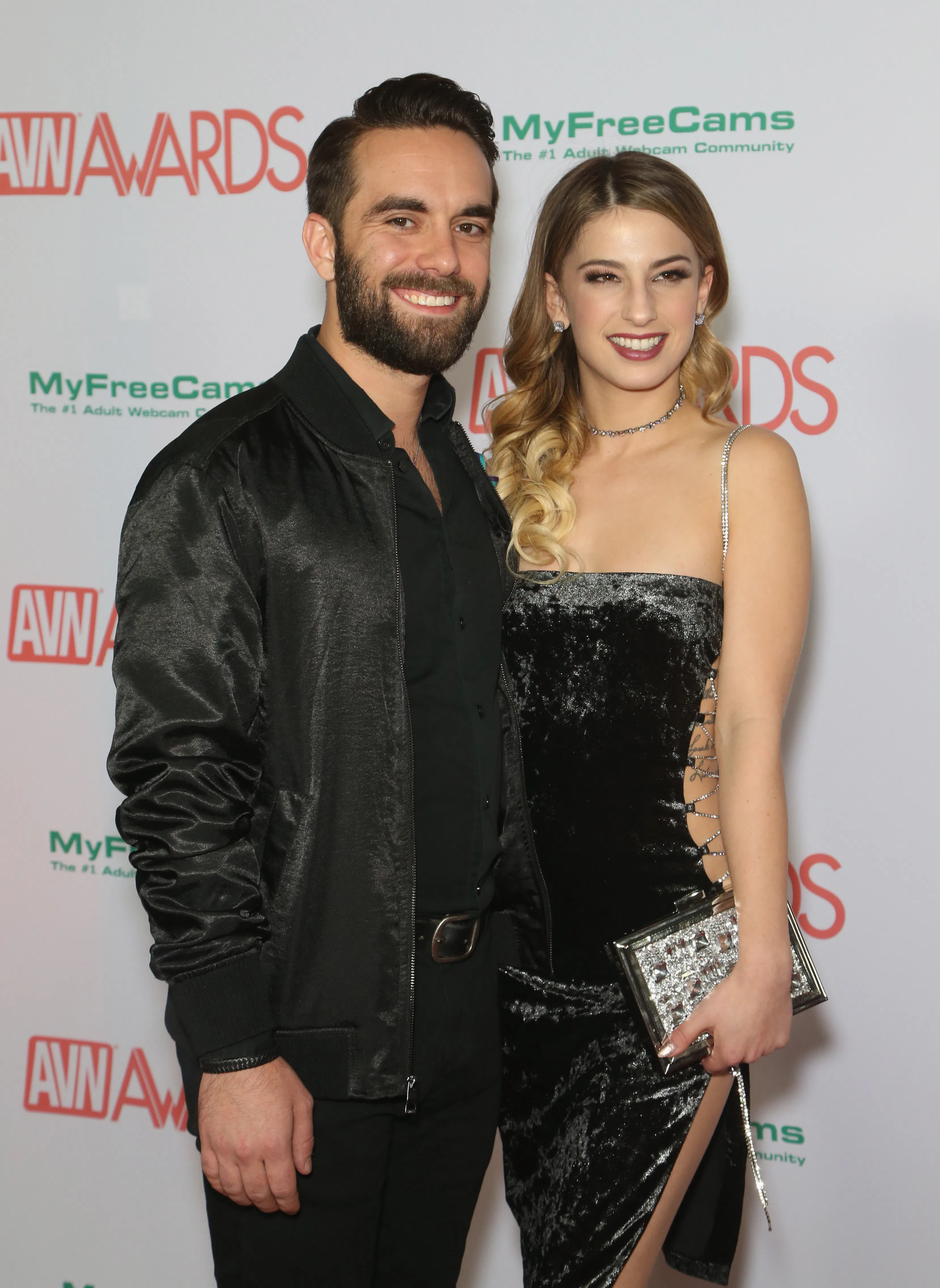 7 Best Male Porn Stars You’re Going To Love, Because James Deen Isn't ...