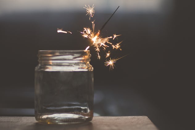 7 Fireworks Safety Tips For Kids Every Parent Should Know