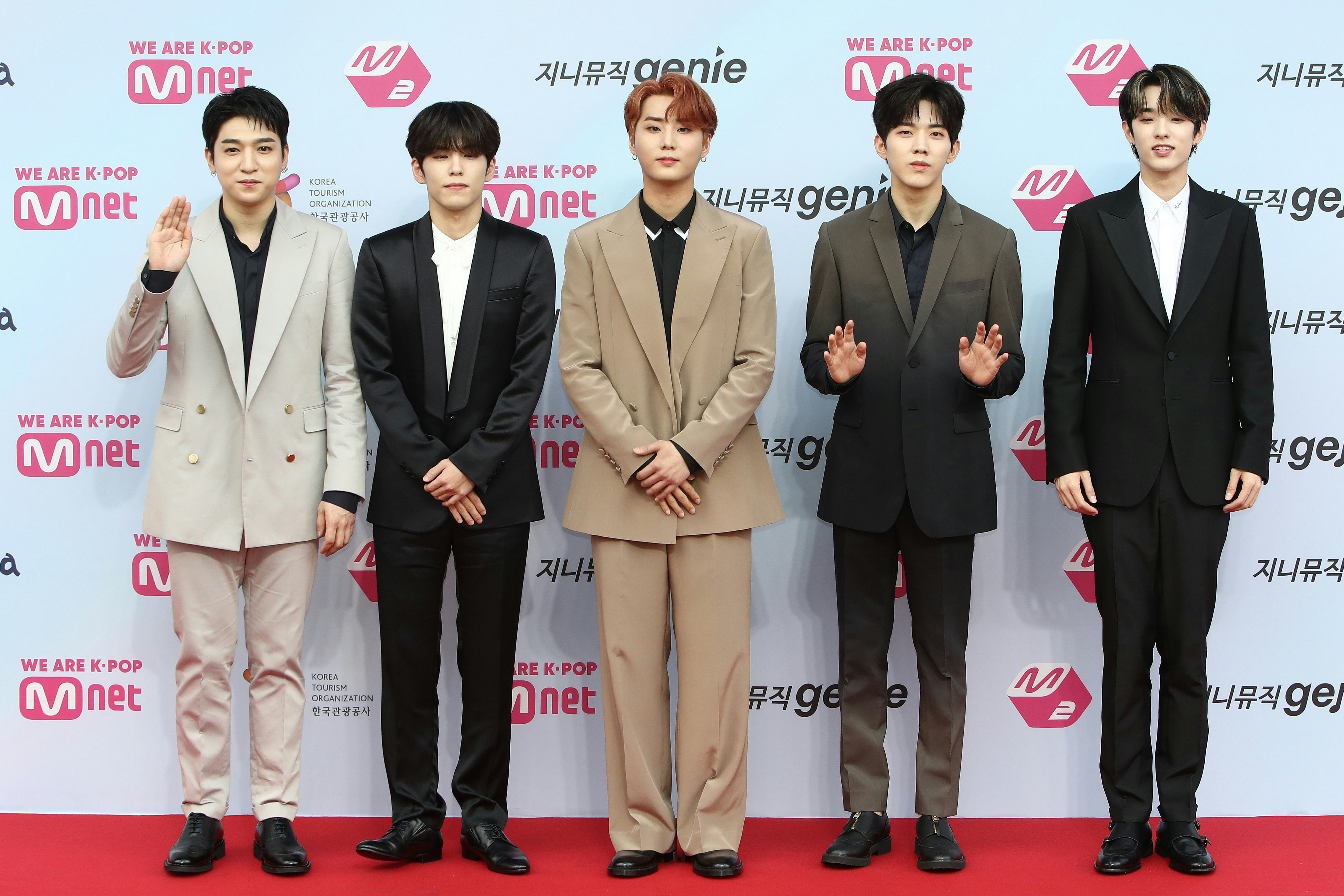 This List Of K-Pop Fandom Names & Their Meanings Will Blow Your Mind