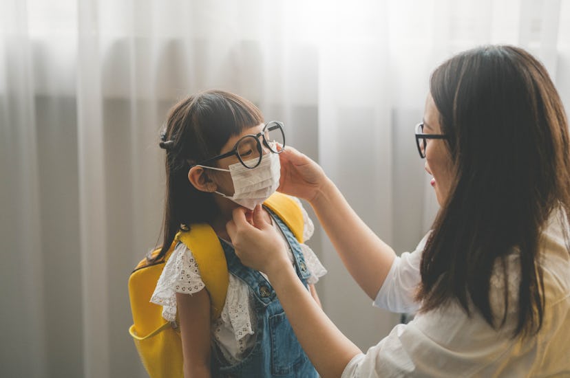 Should I Send My Child Back To School Amid COVID Experts Weigh In On should-i-send-my-child-back-to-school-amid-covid-experts-weigh-in-on