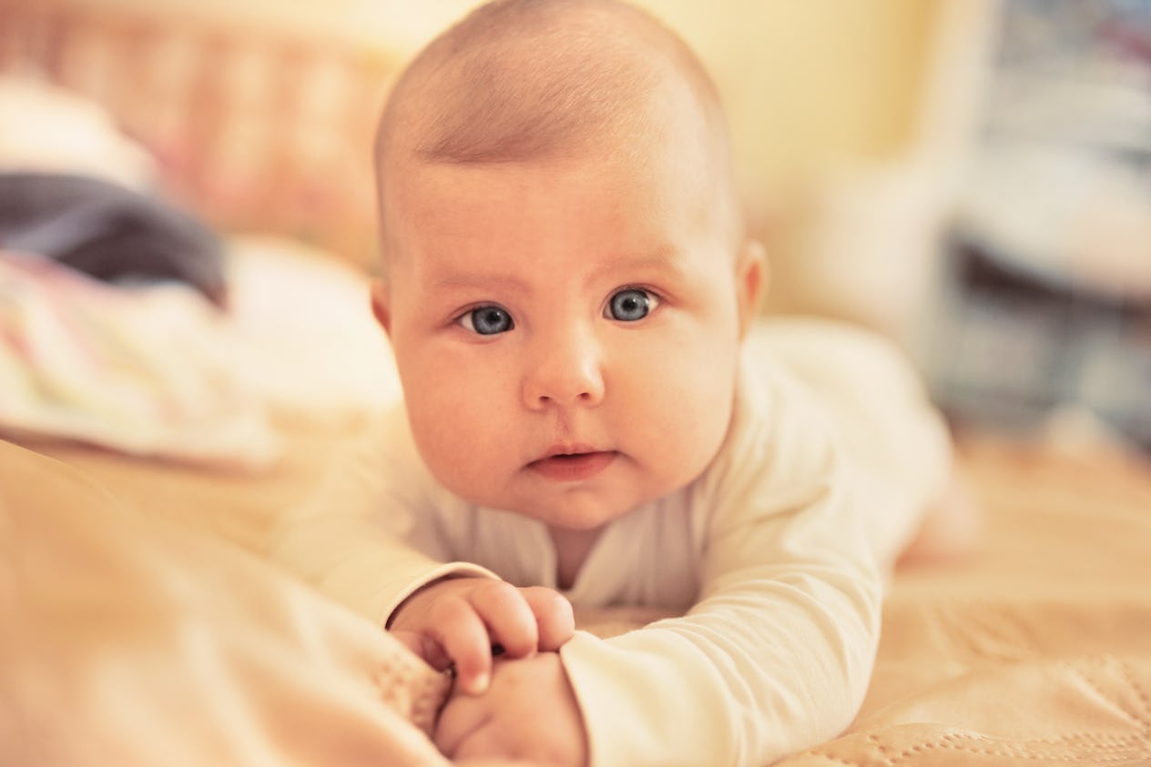 20 90s Nickelodeon Themed Baby Names For Parents Who Want To Remember 20-90s-nickelodeon-themed-baby-names-for-parents-who-want-to-remember