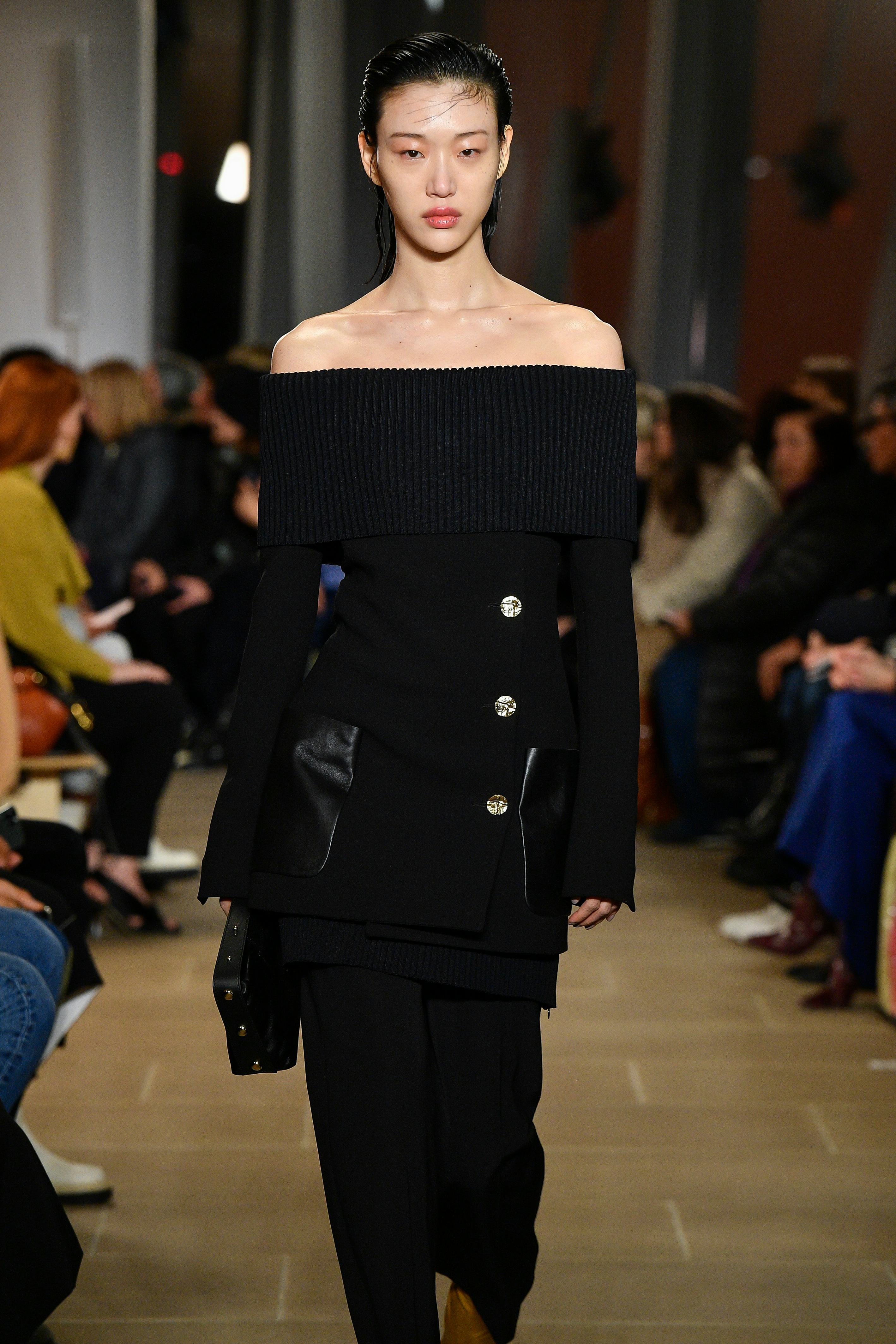 6 Fall 2020 Trends To Start Wearing Now, According To Experts