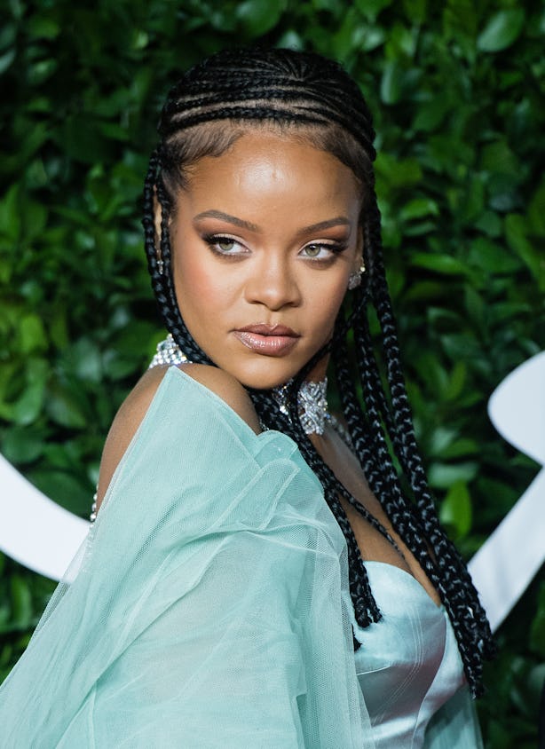 32 Black-Owned Makeup Brands To Add To Your Beauty Collection Immediately