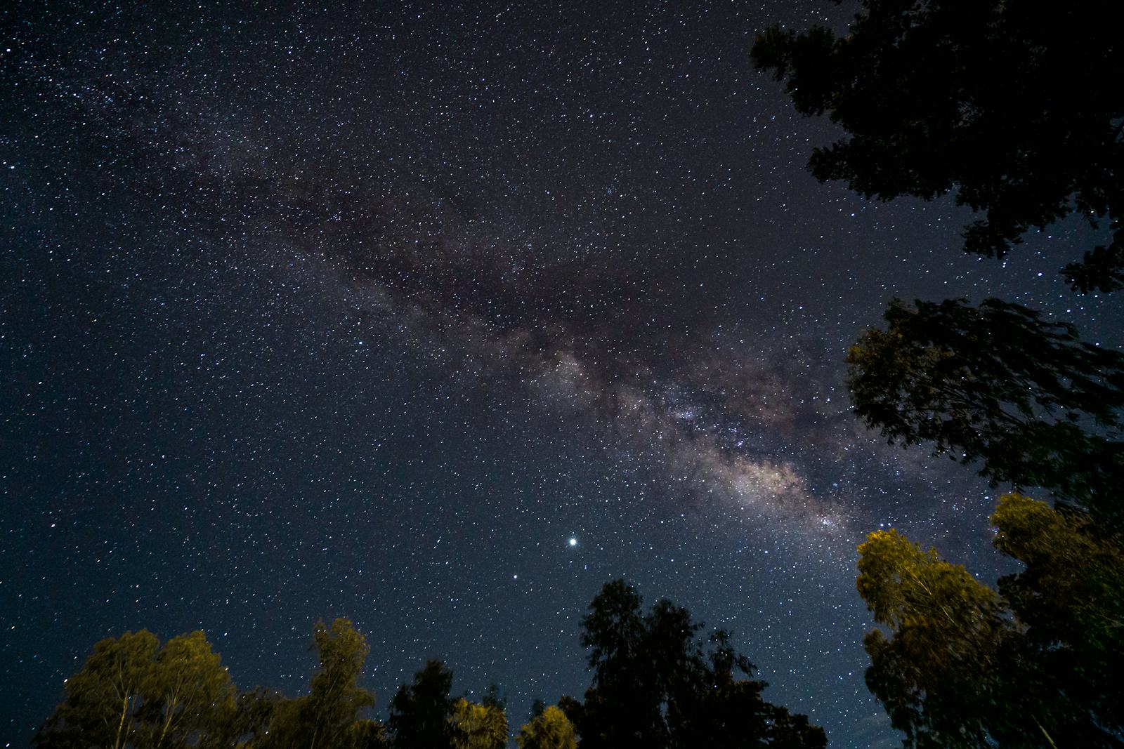 What Does Ophiuchus Mean? The "Serpent Bearer" Might Be The 13th Zodiac ...