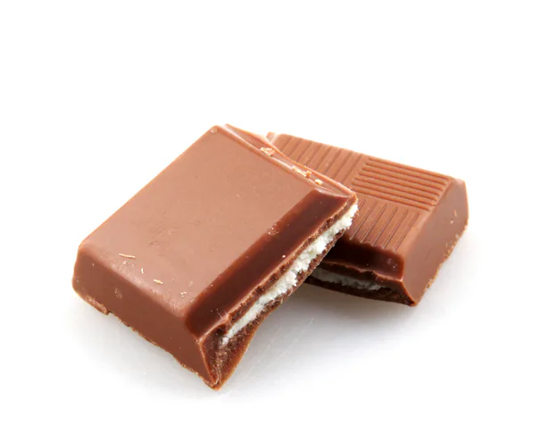 Why You Should Eat Chocolate For Breakfast, According To Science, Plus ...