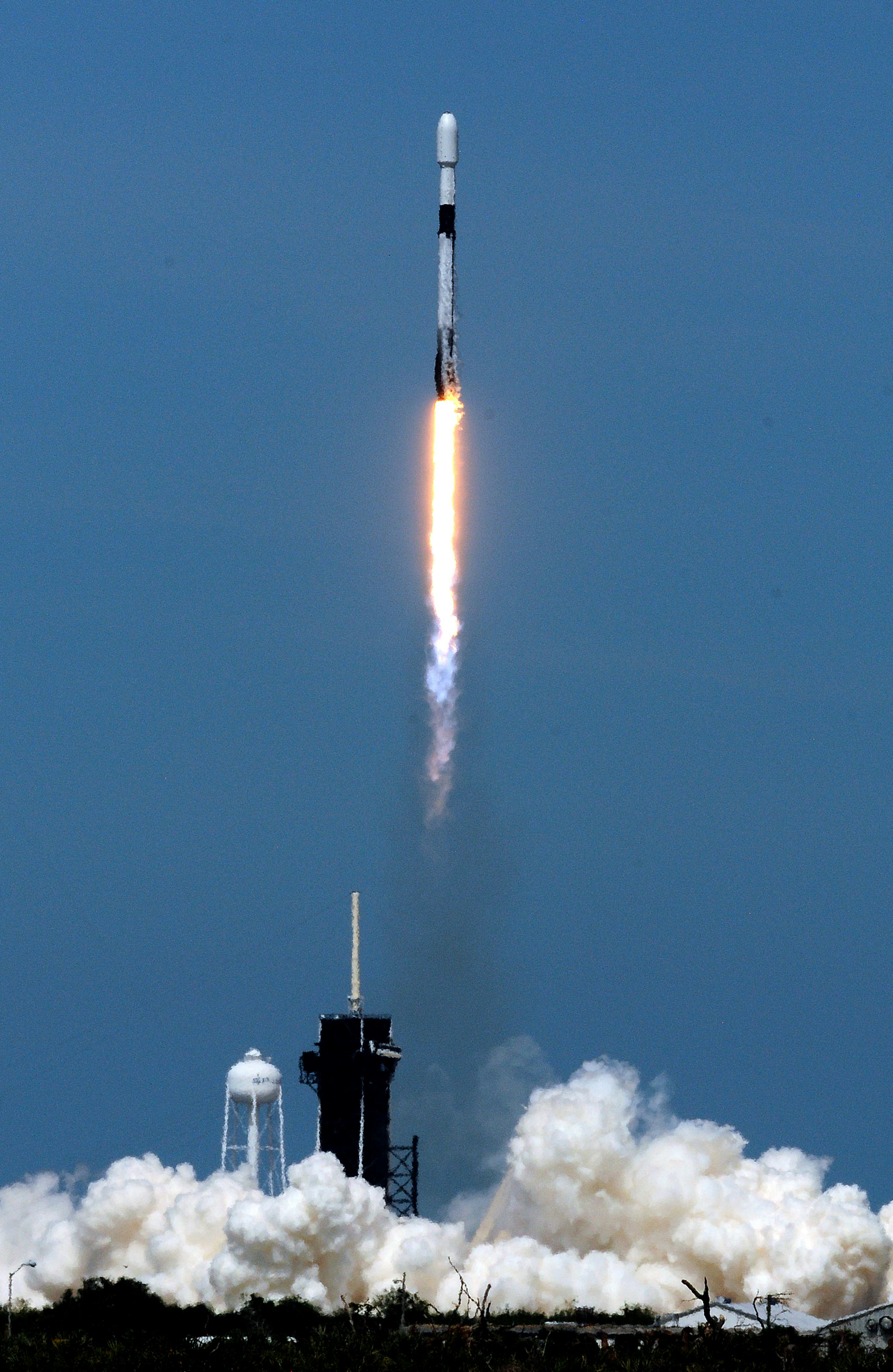 Amazon Kuiper: what you need to know about Starlink's latest competition