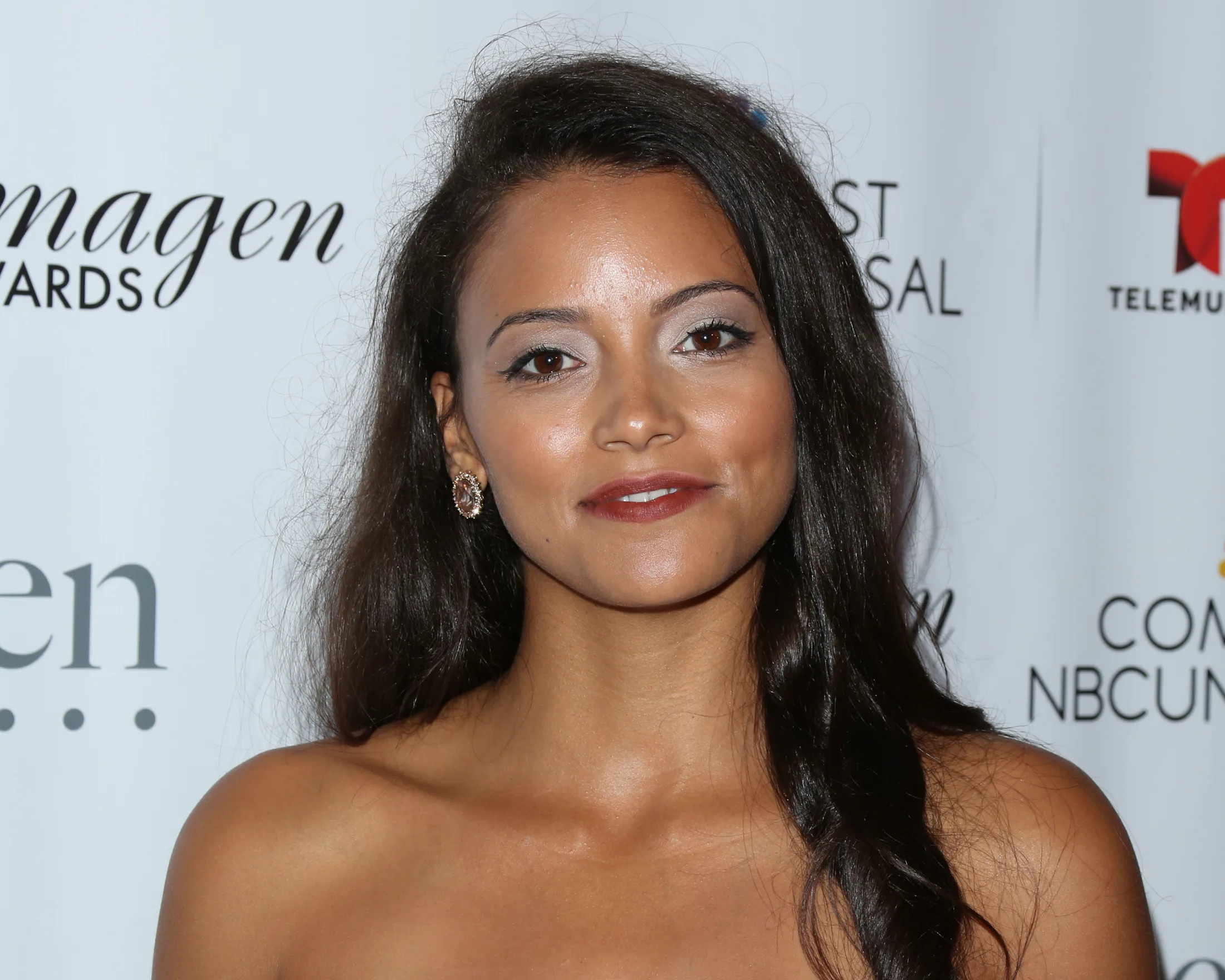 The 'Close Enough' Voice Cast Includes 2 'OITNB' Alumni