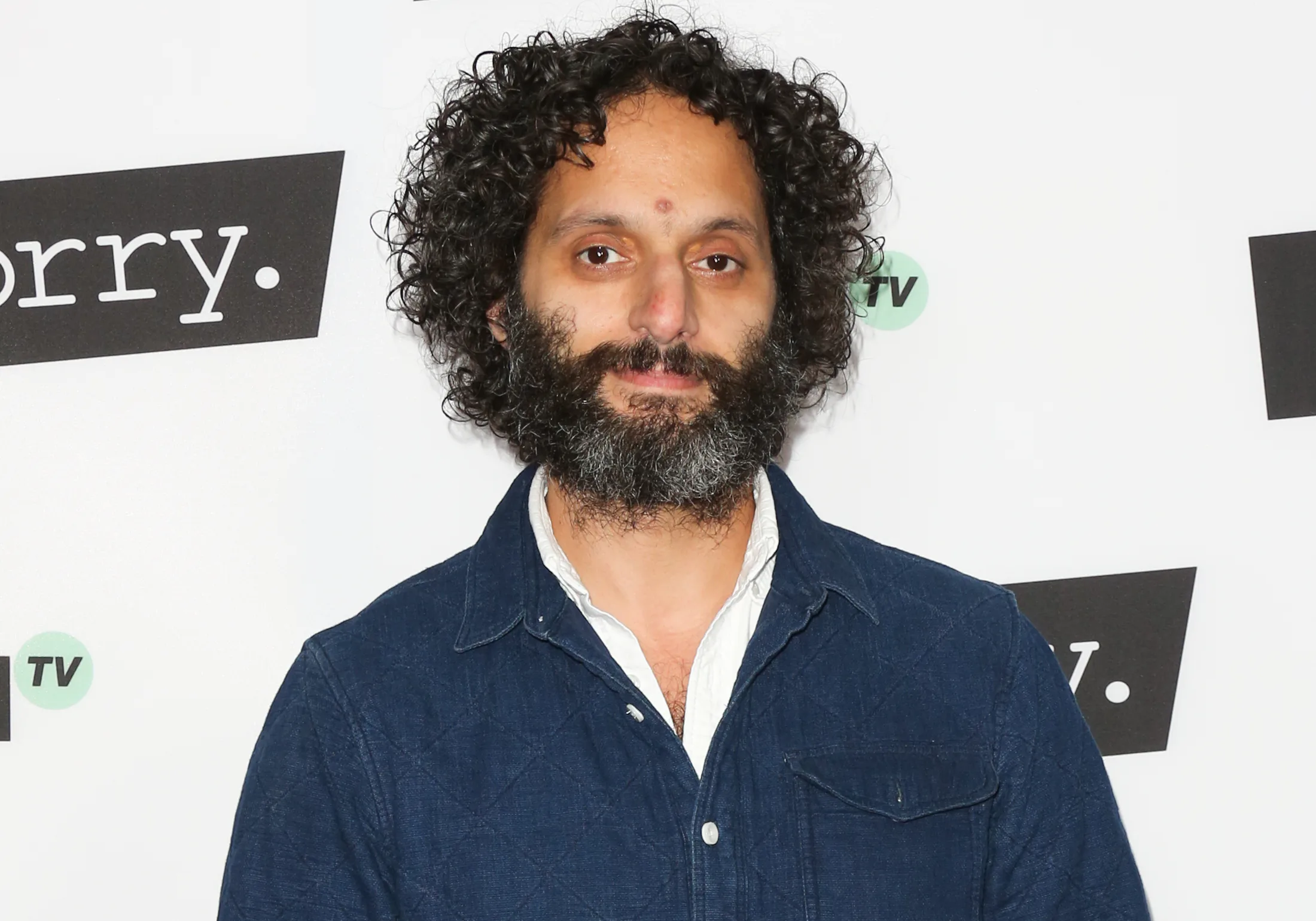 The 'Close Enough' Voice Cast Includes 2 'OITNB' Alumni