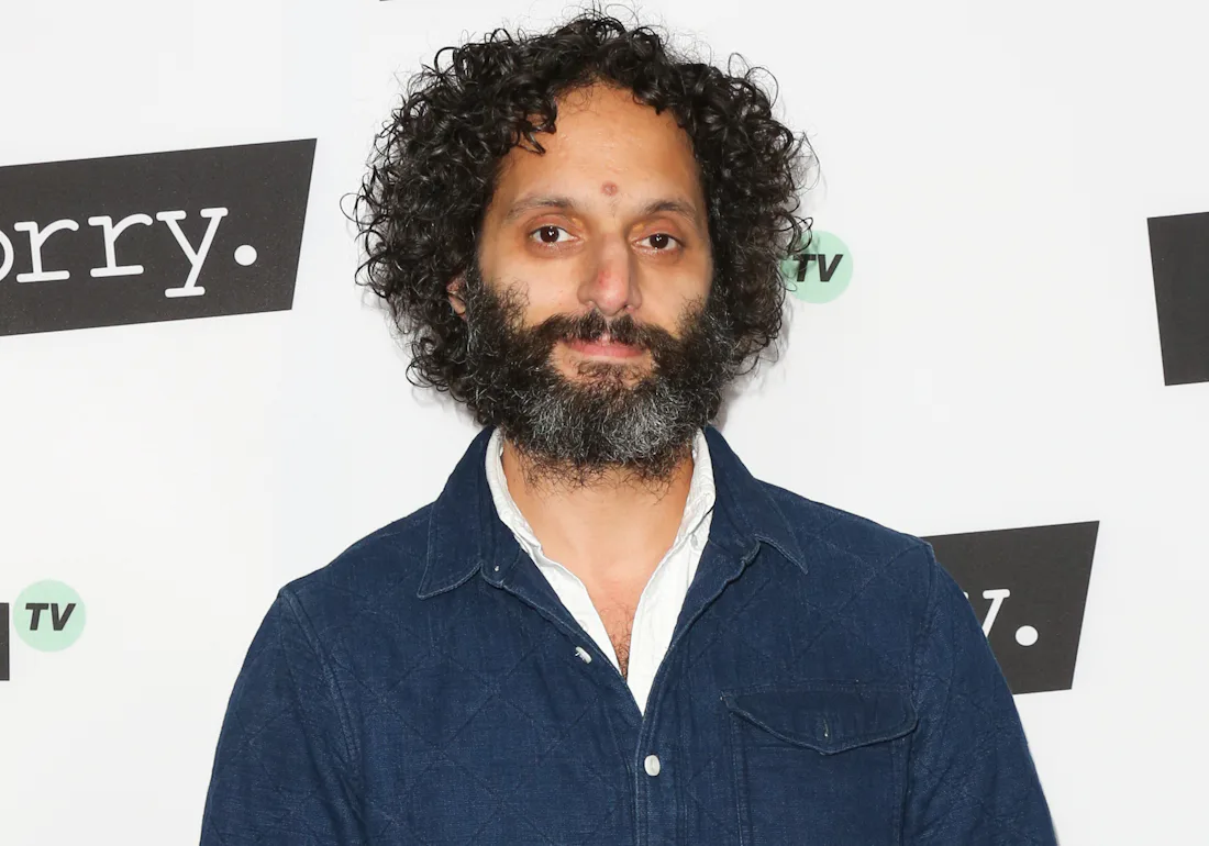 The 'Close Enough' Voice Cast Includes 2 'OITNB' Alumni