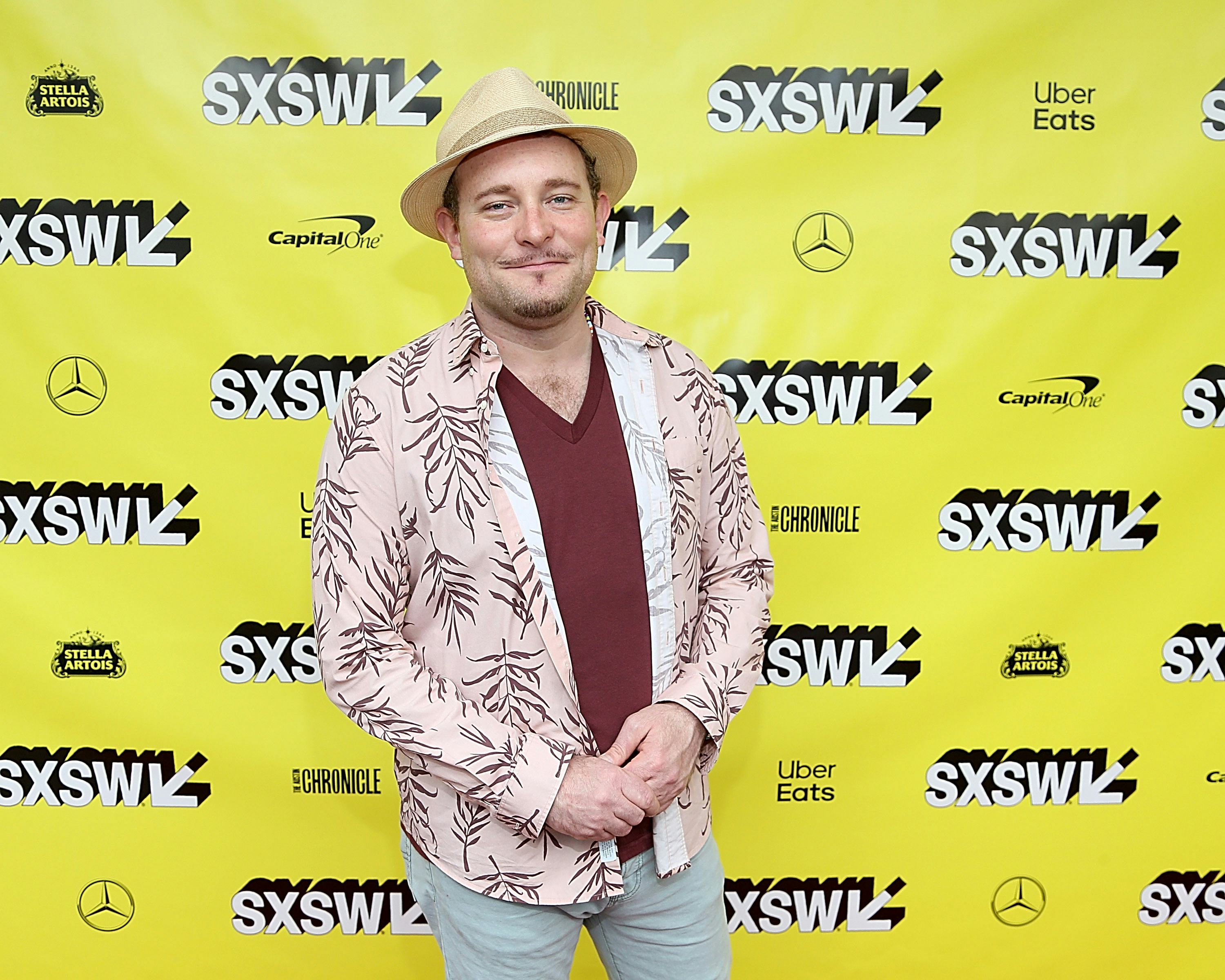 The 'Close Enough' Voice Cast Includes 2 'OITNB' Alumni