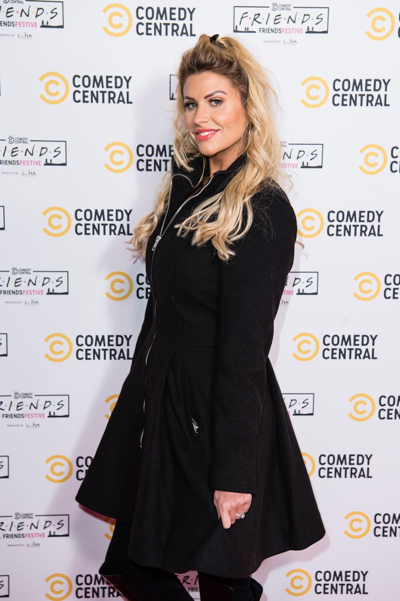 Everything We Know About Mrs Hinch's Memoir, This Is Me