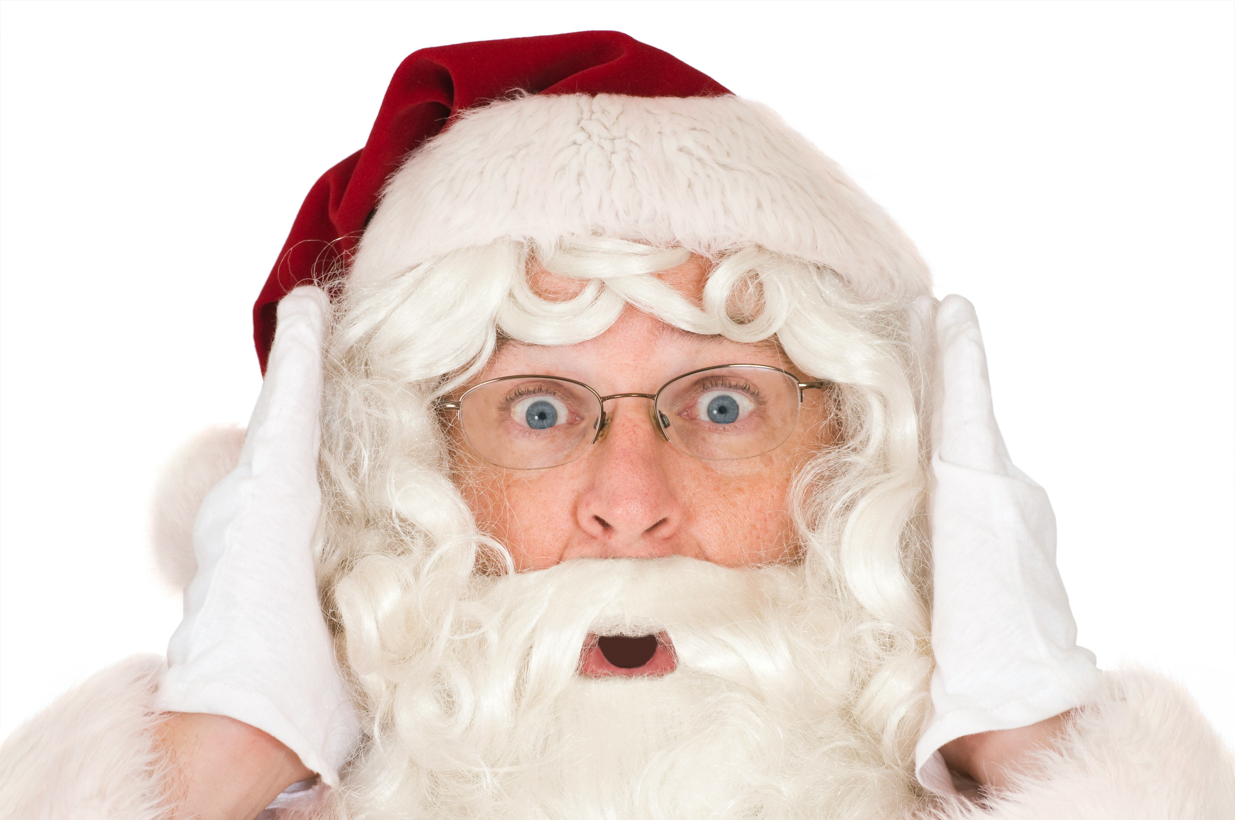 Mail Carriers Are The New Santa For Kids & They Totally Deserve The Title