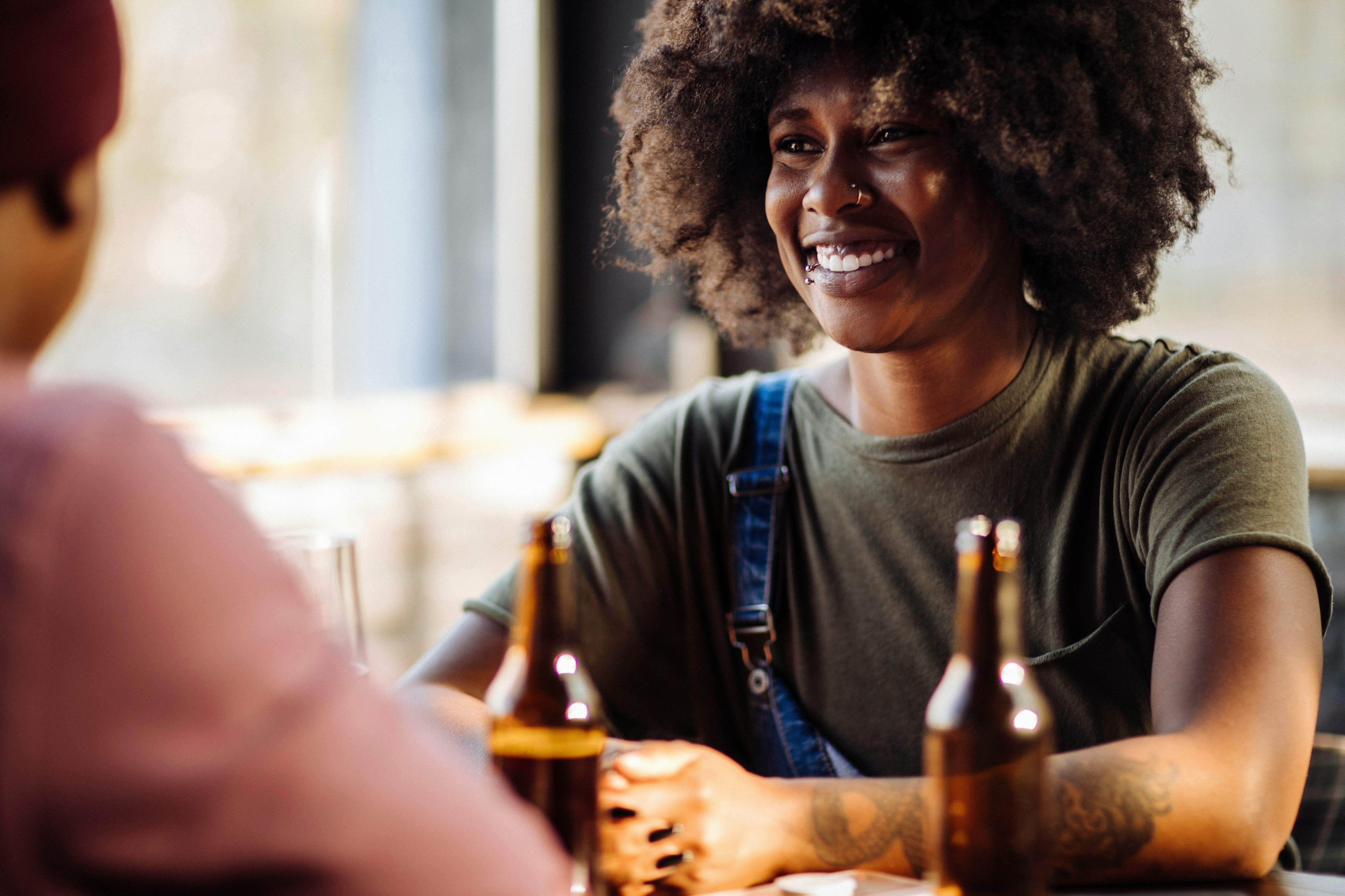 Here’s The Single Life Advice You Need To Hear, Based On Your Zodiac Sign