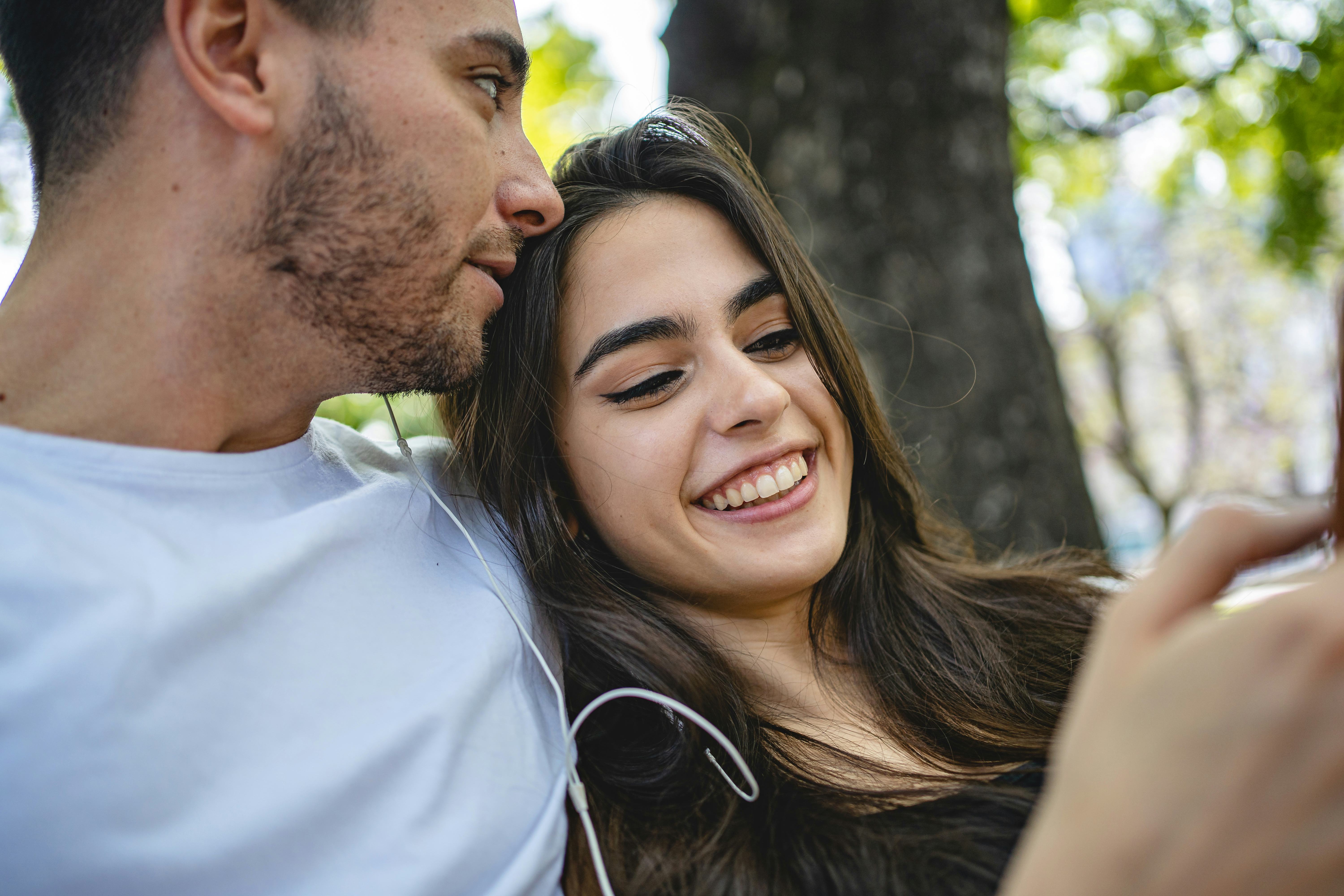 Here’s The Single Life Advice You Need To Hear, Based On Your Zodiac Sign