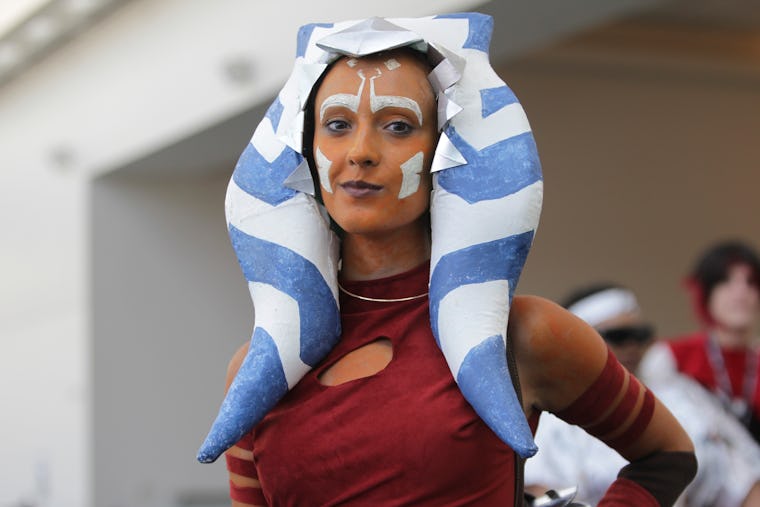 The 25 Most Popular Halloween Costumes Of 2020 Include So Many Superheroes